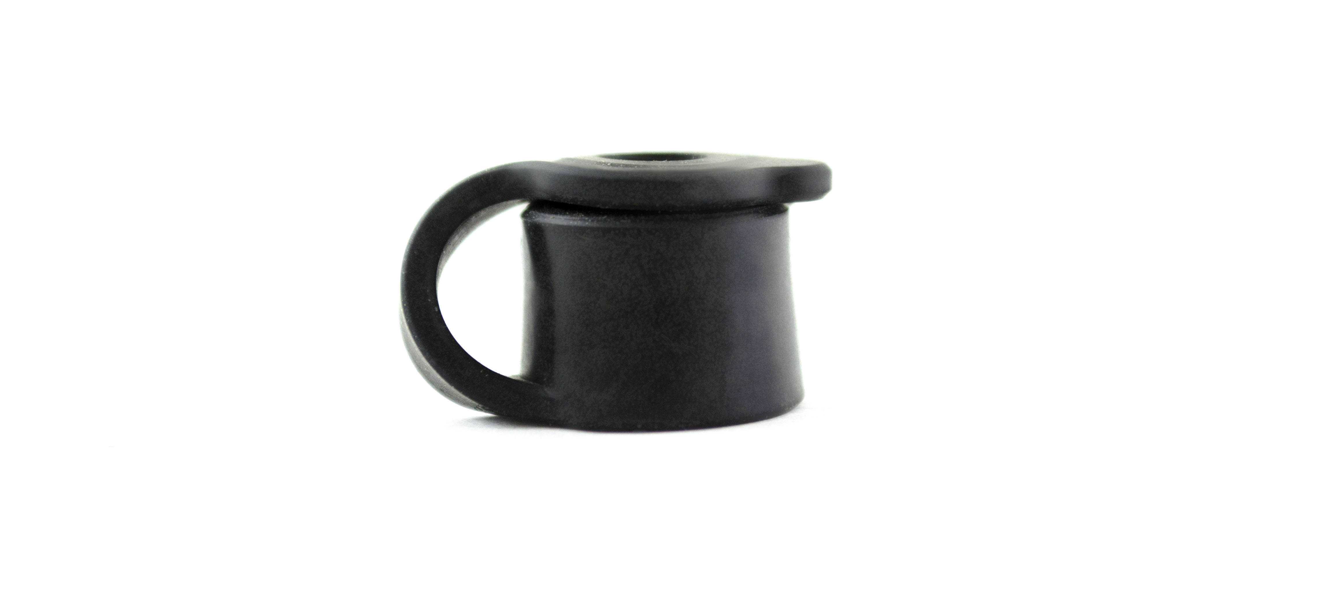 Semi-Disposable Archives - ENDOCORP