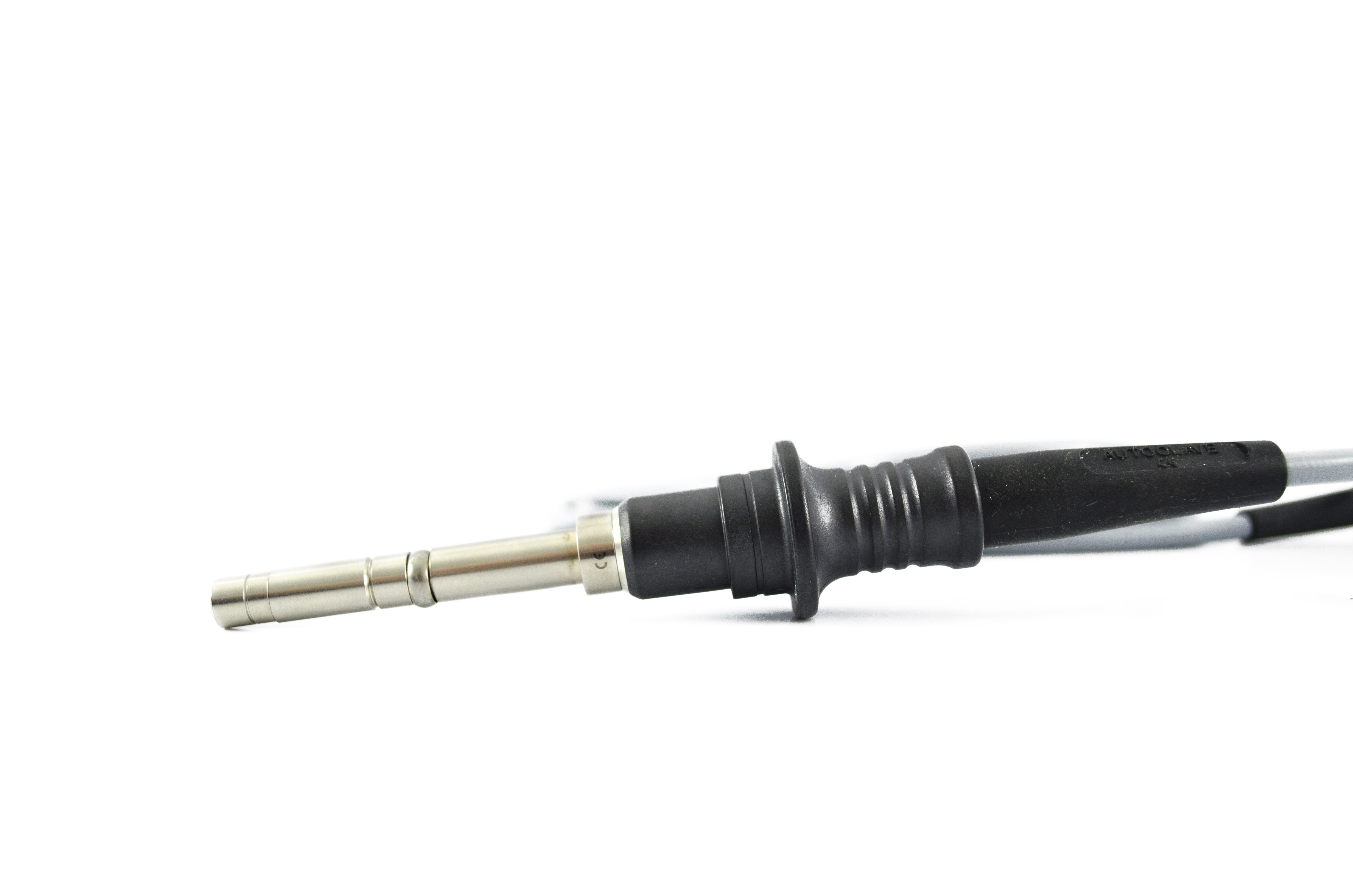 Fiber Optic Light Guide Cable - ENDOCORP