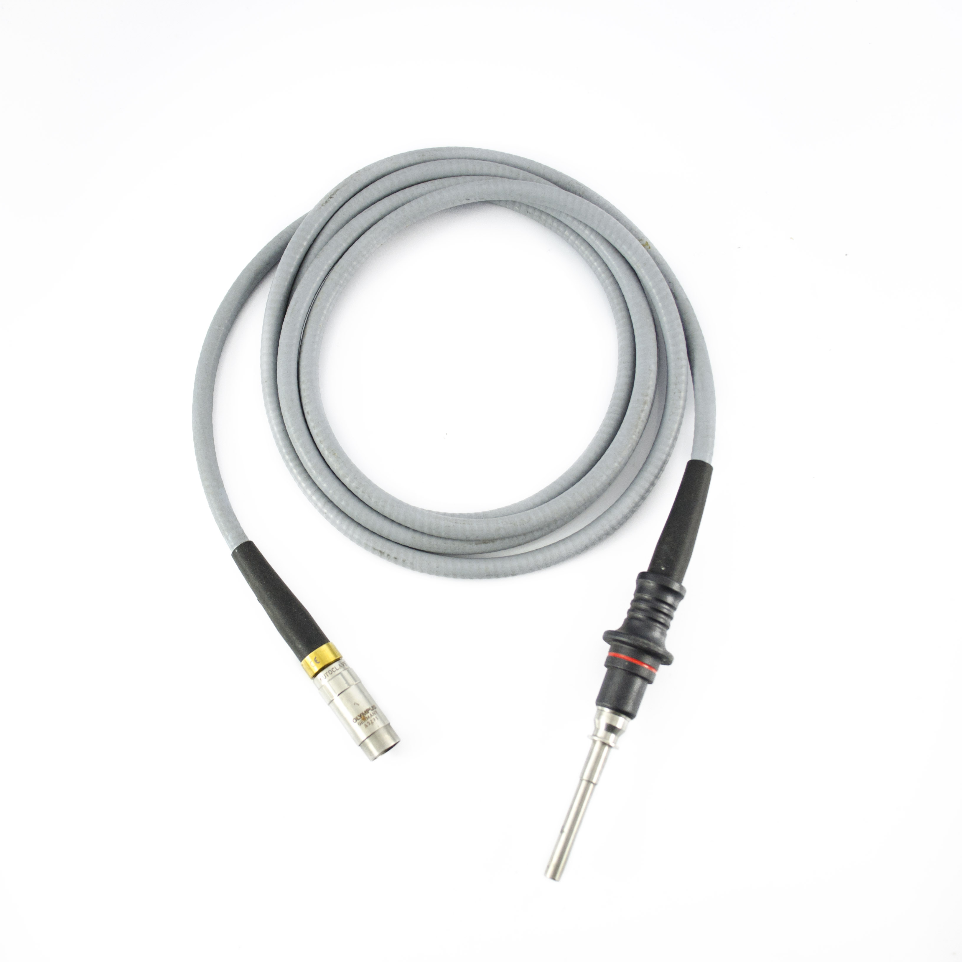Fiber Optic Light Guide Cable - ENDOCORP