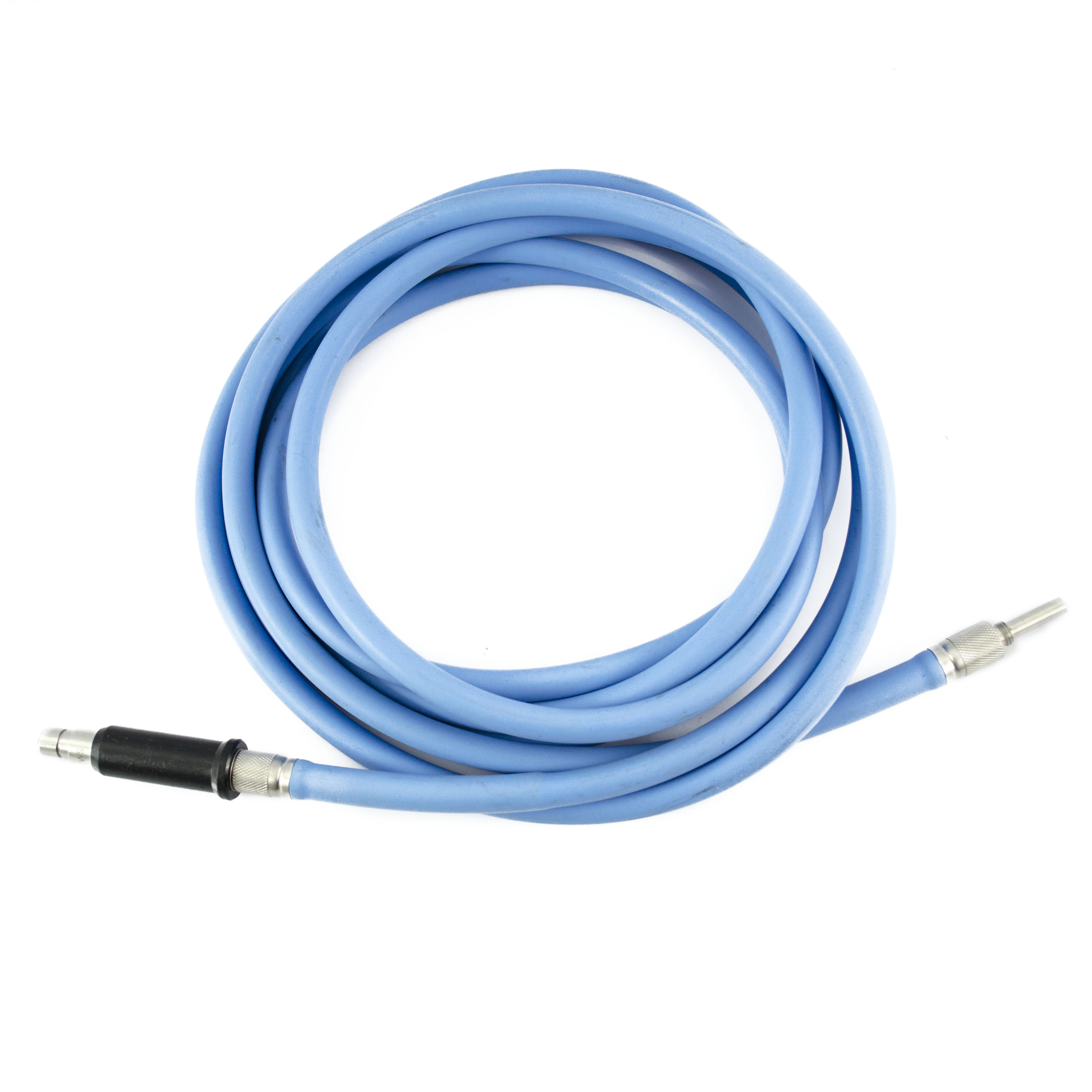 Fiber Optic Light Guide Cable - ENDOCORP