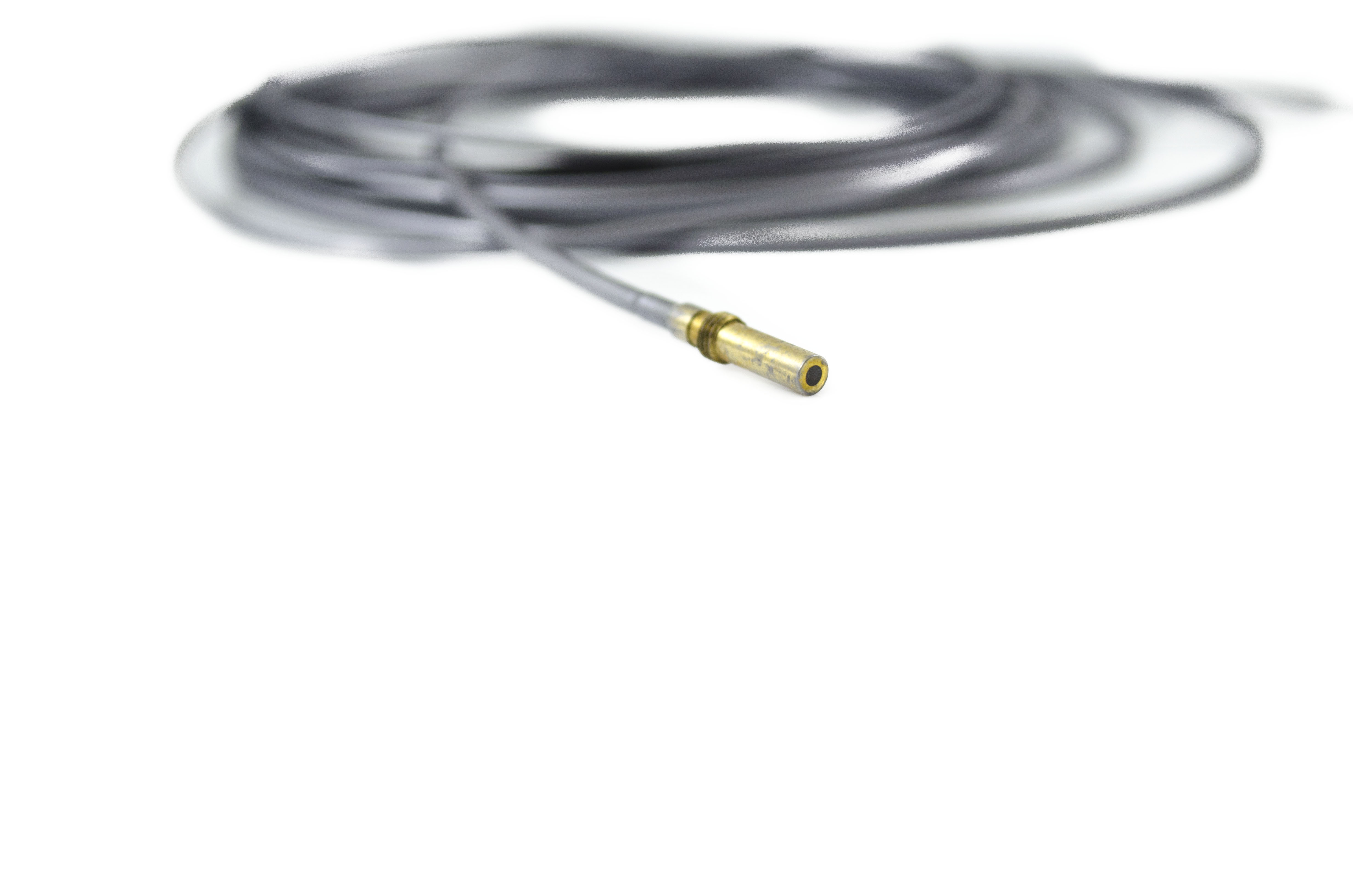 Light Guide Fiber Bundle - ENDOCORP