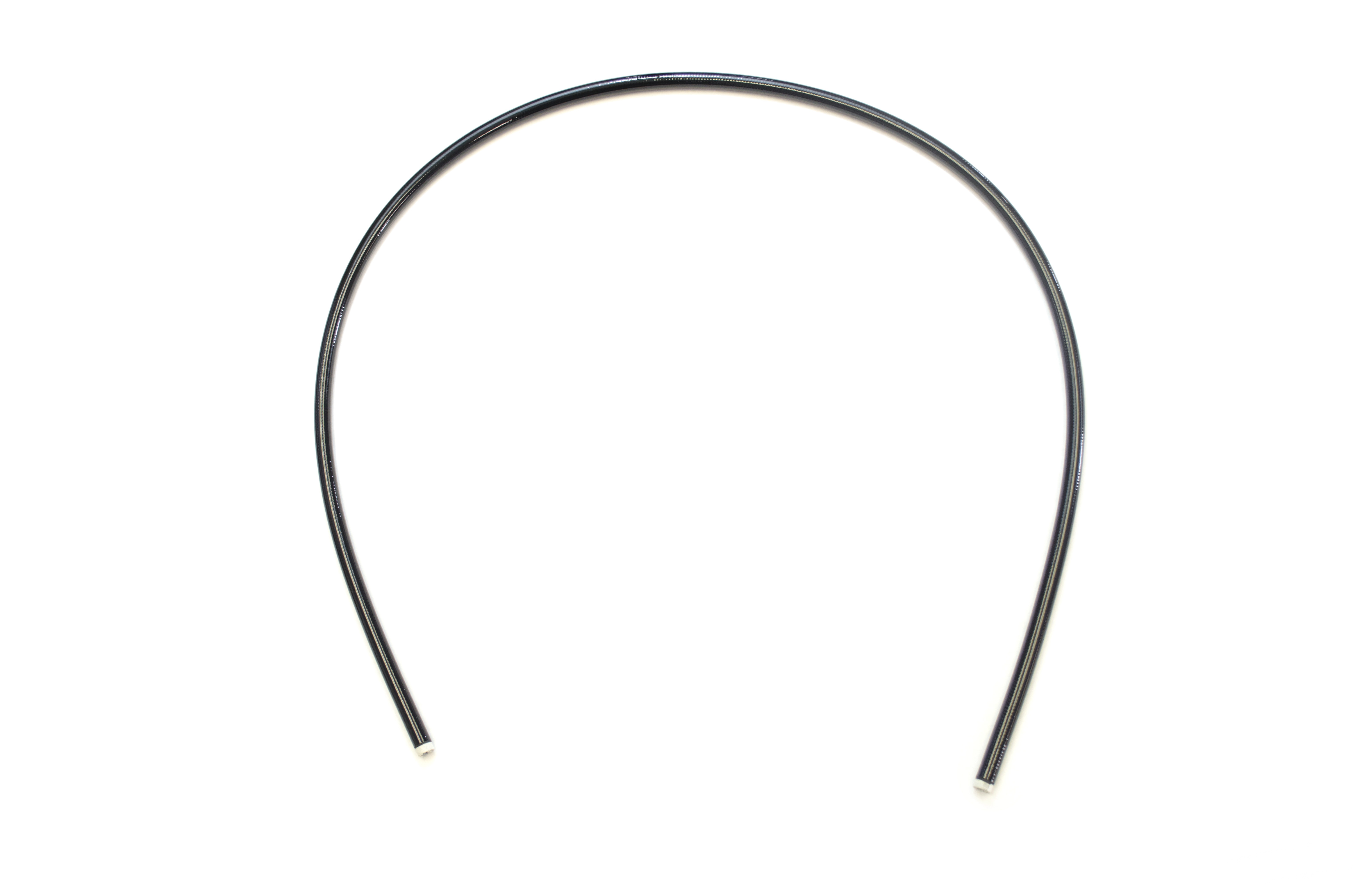 GIF-H180J Archives - ENDOCORP