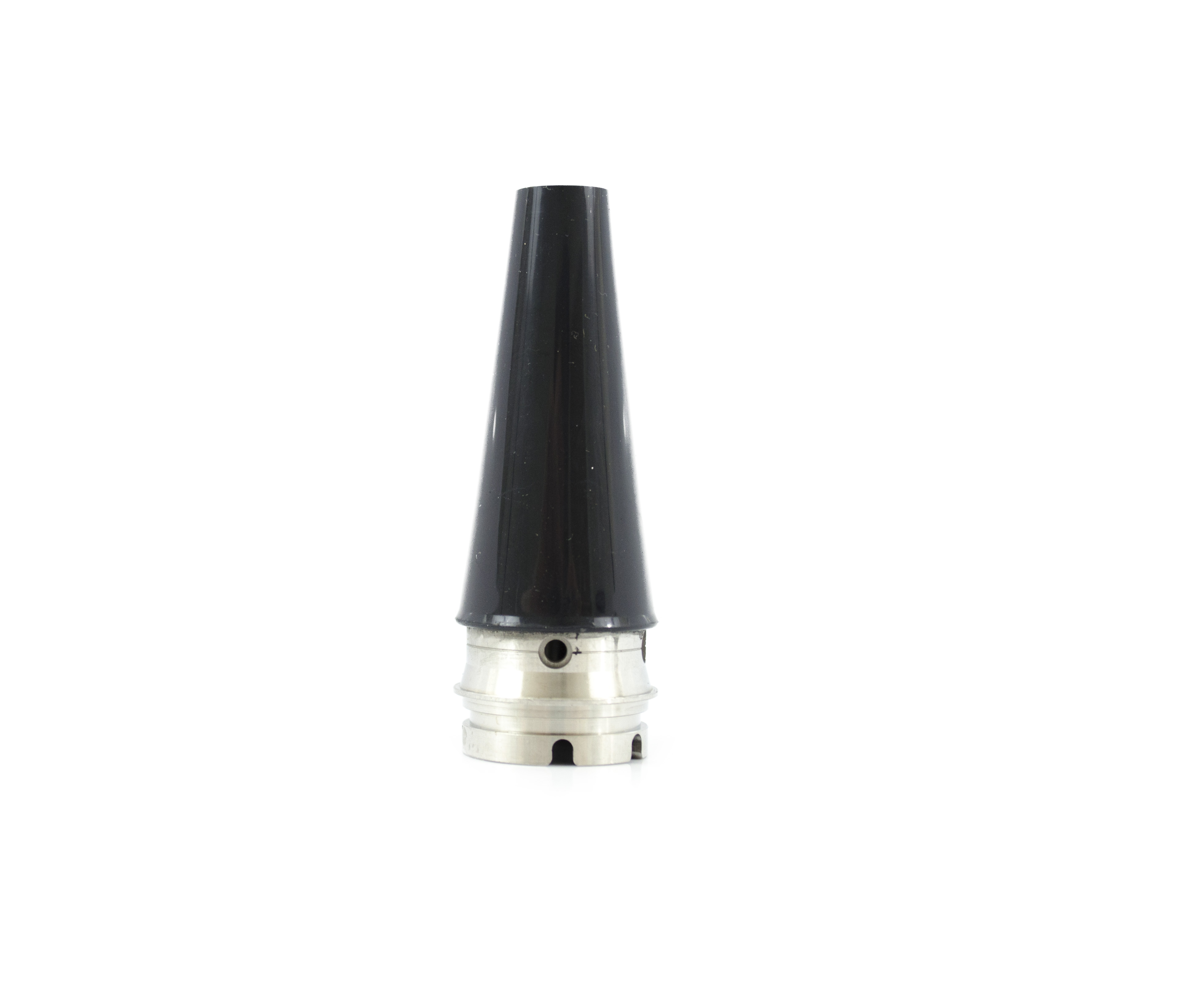 Insertion Tube Boot - ENDOCORP