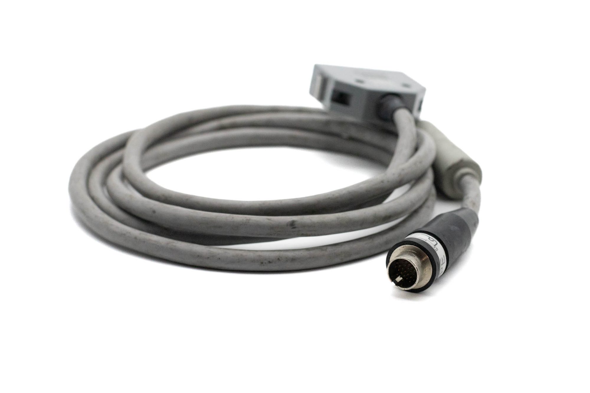 ScopeGuide UPD Cable for UPD-3 to MAJ-1878 - MAJ-1881 [1 Piece] | ENDOCORP