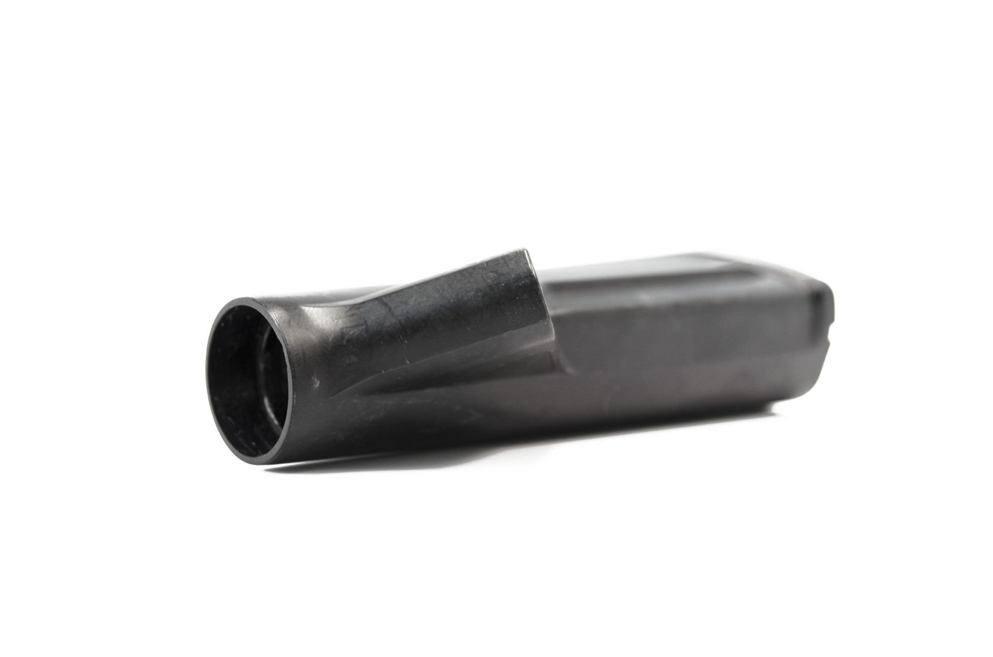 Control Grip - GIF-H190 | ENDOCORP