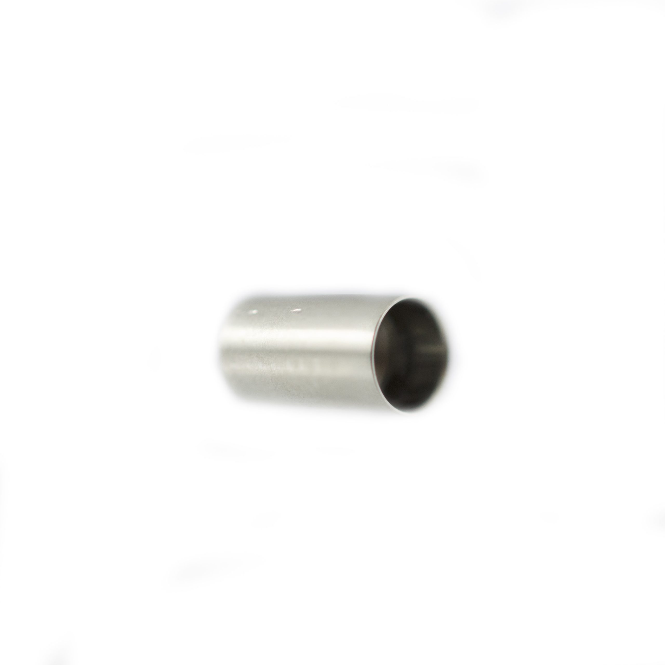 Light Guide Post Adaptor Cover - CYF-5, CYF-5R, CYF-5A (For MAJ-1413 ...