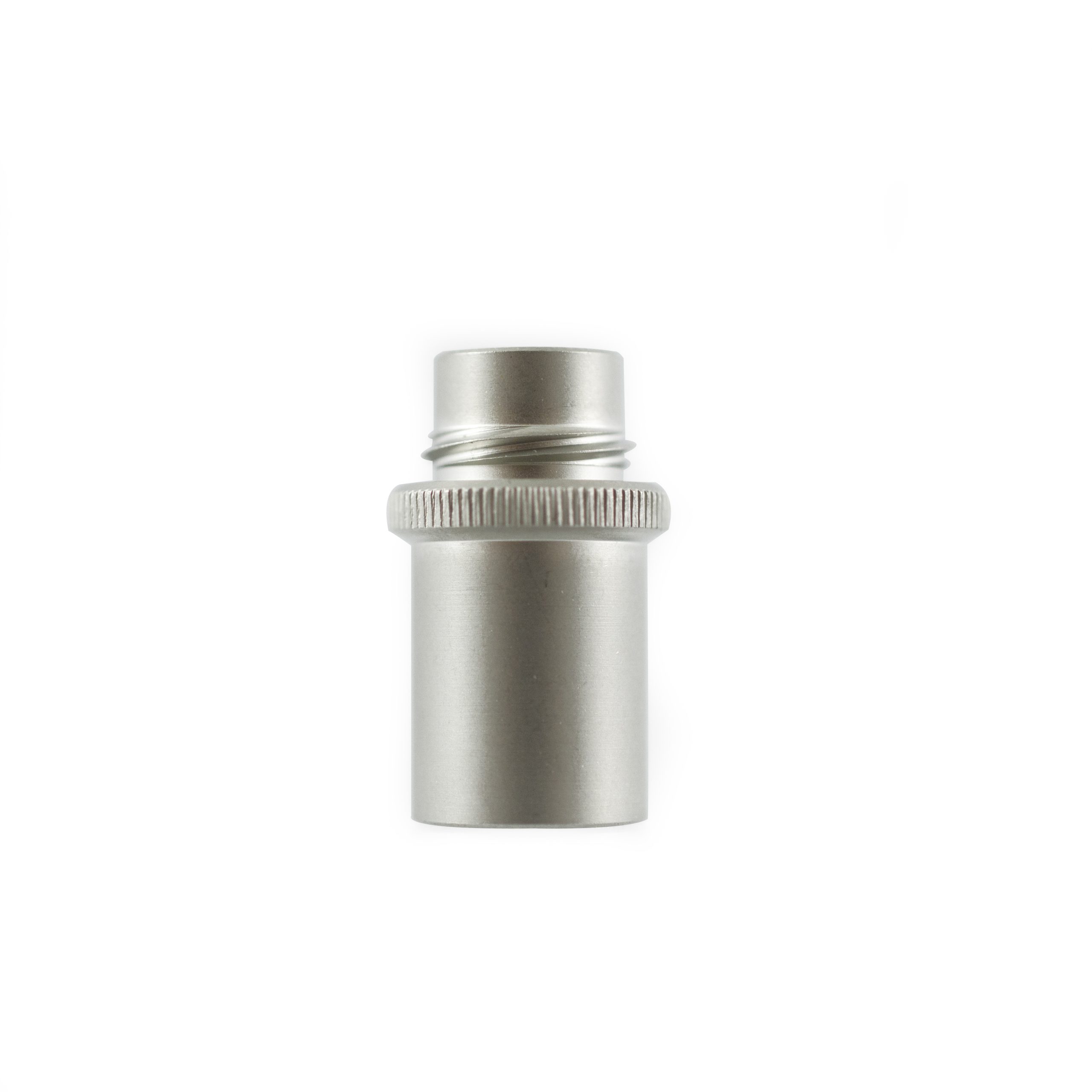 Light Guide Post Adaptor Mount - CYF-5, CYF-5R, CYF-5A (For MAJ-1413 ...