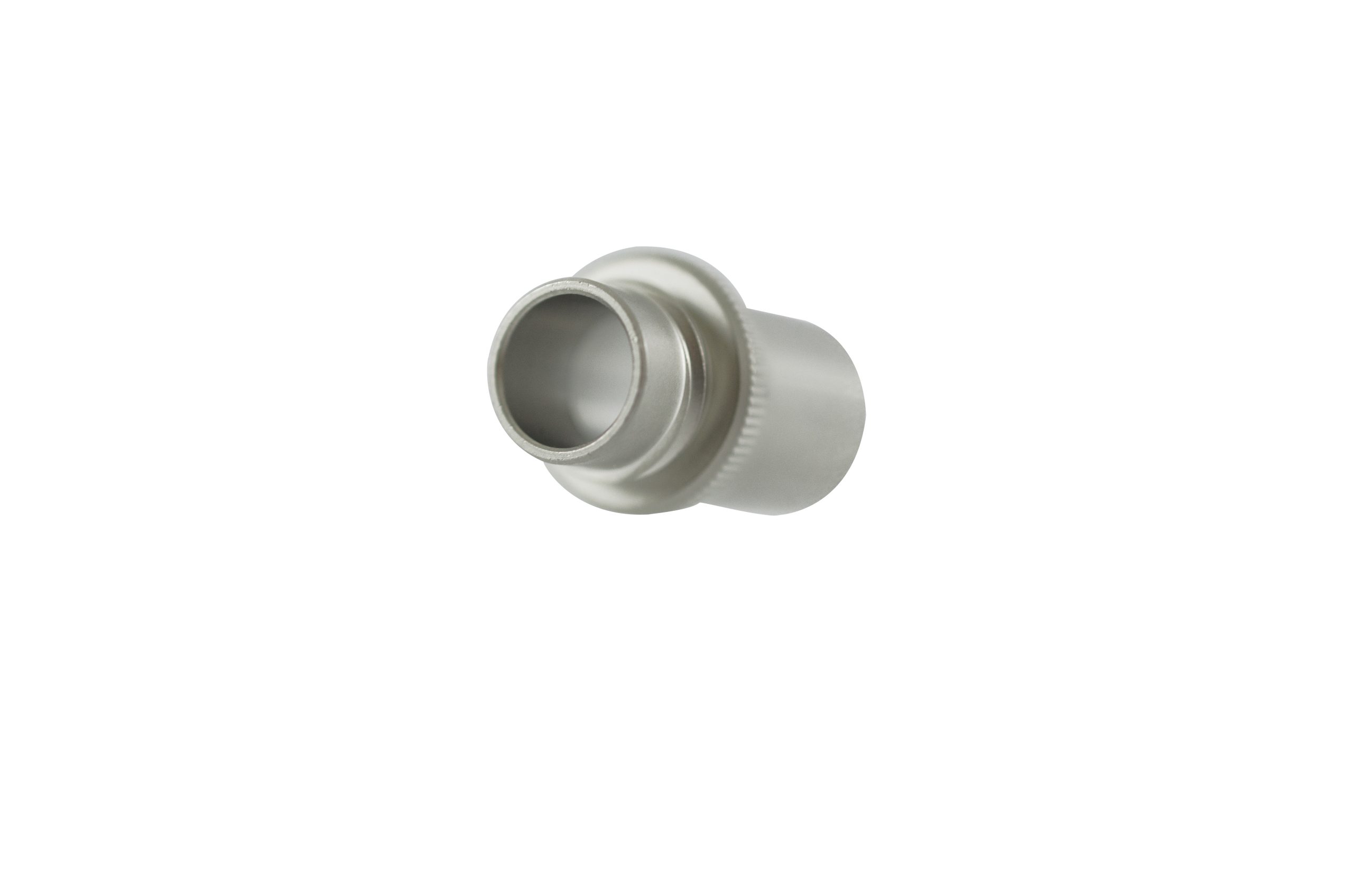 Light Guide Post Adaptor Mount - CYF-5, CYF-5R, CYF-5A (For MAJ-1413 ...