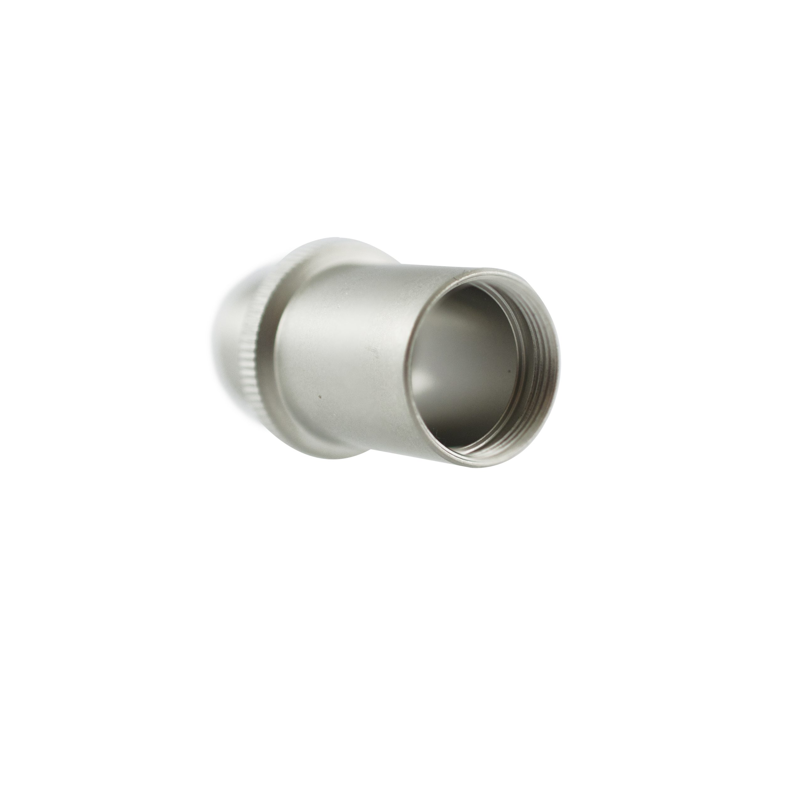 Light Guide Post Adaptor Mount - CYF-5, CYF-5R, CYF-5A (For MAJ-1413 ...