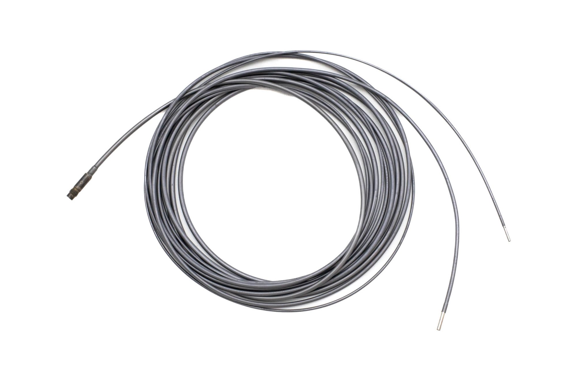 Light Guide Fiber Bundle GIF 1T130 ENDOCORP