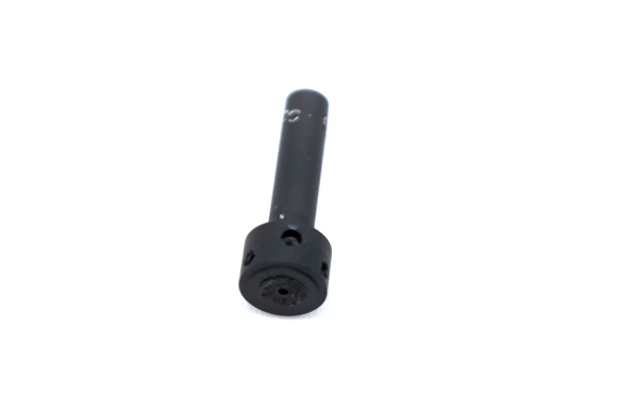 Image Guide Mount - CYF-5, CYF-5A, CYF-5R | ENDOCORP