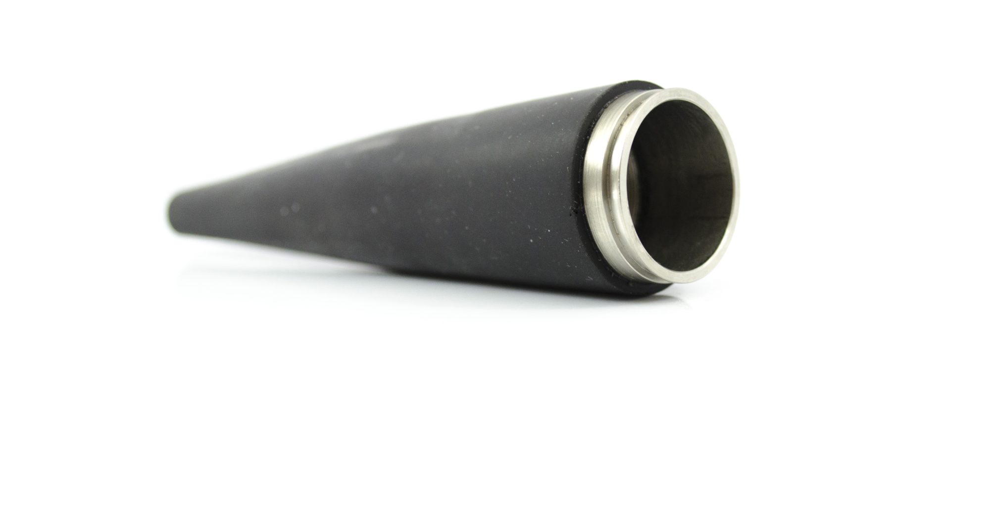 Insertion Tube Boot - GIF-H190, GIF-H170 | ENDOCORP