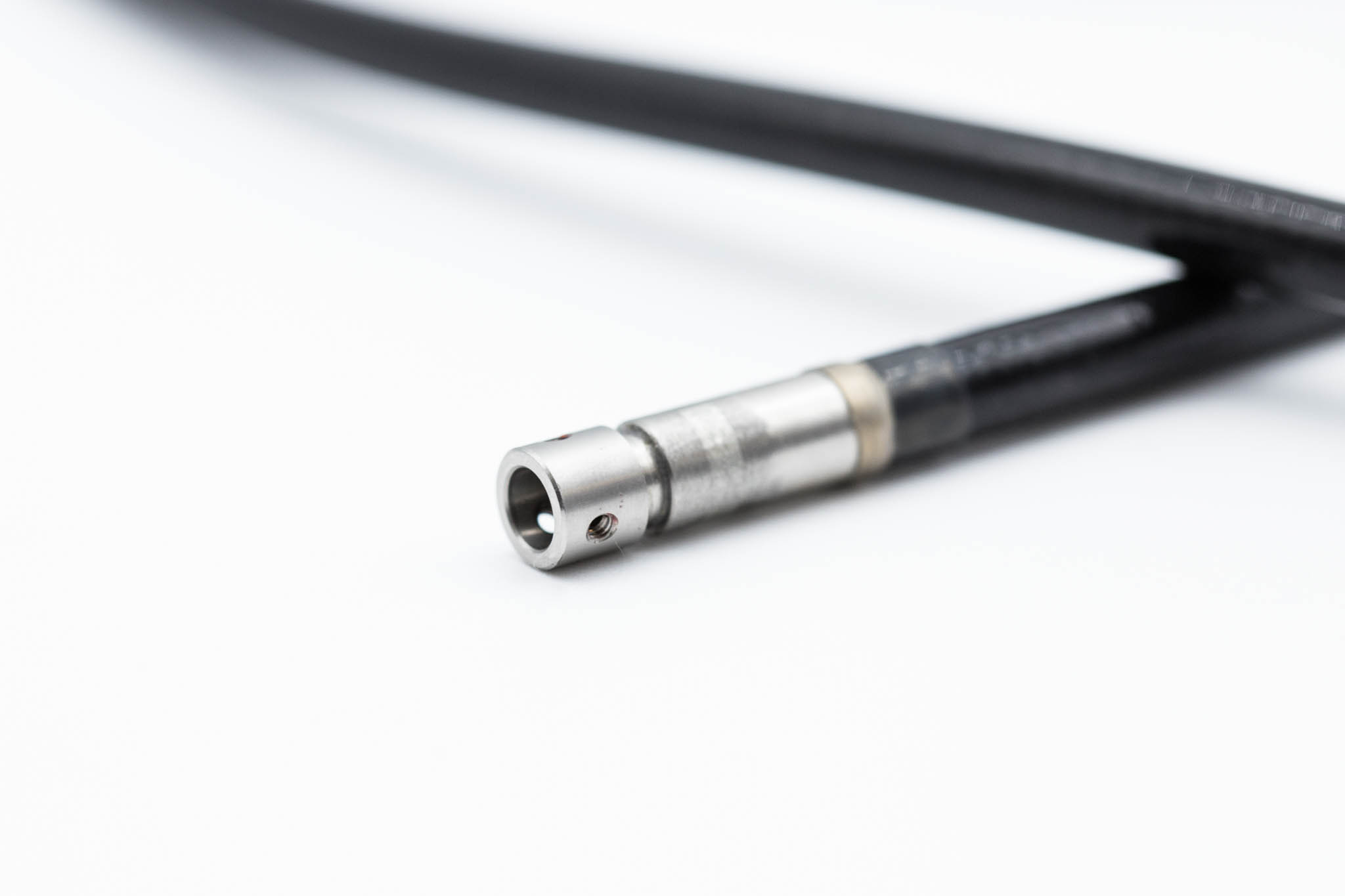 Light Guide Tube - ENDOCORP