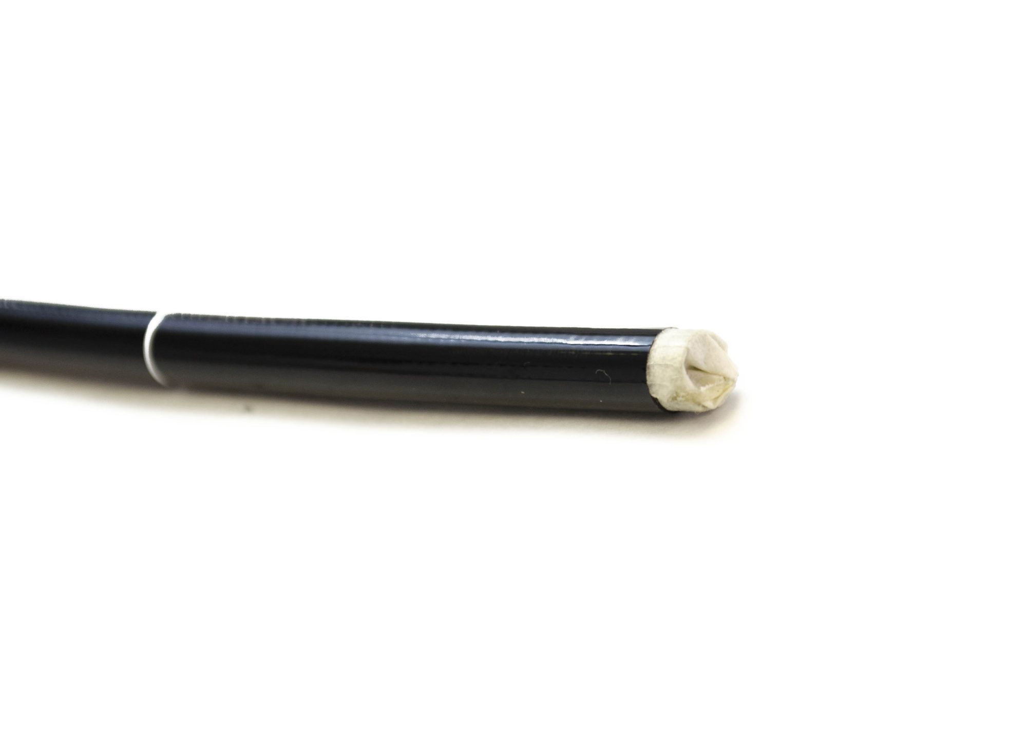 Insertion Tube (Bare) - GIF-P140 | ENDOCORP