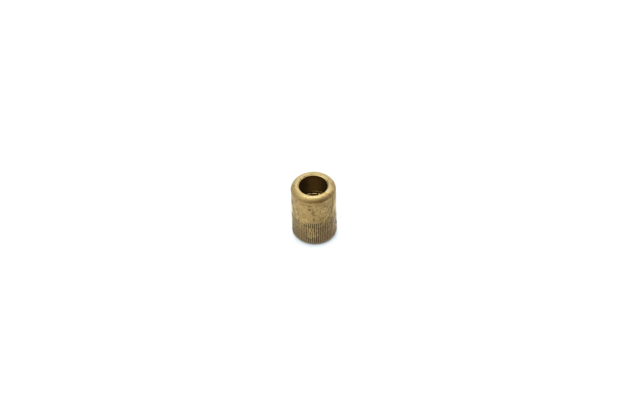 Ferrule: Biopsy Cylinder Channel - BF-H190, BF-Q190, BF-P190, BF-XP190 ...