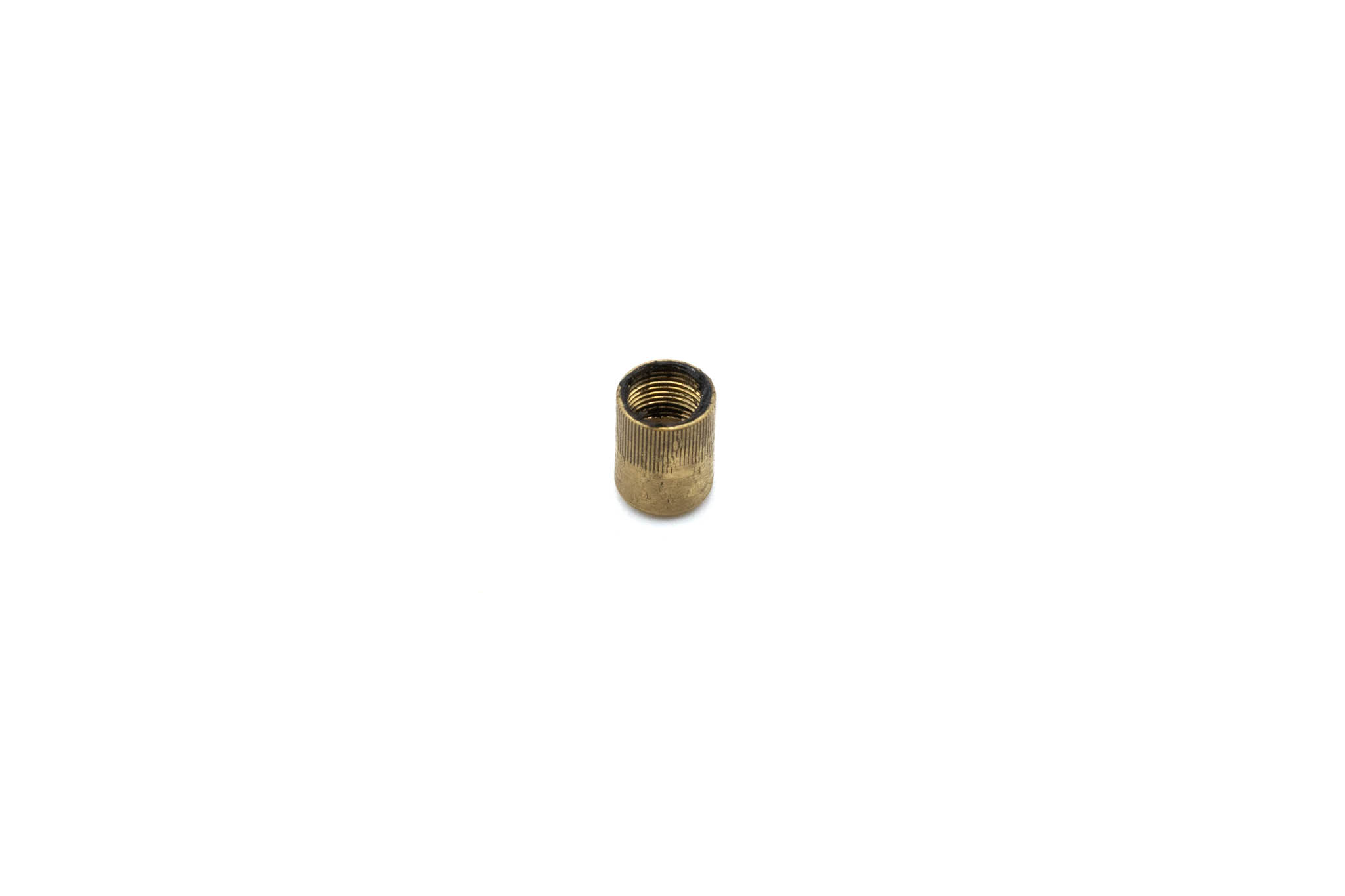 Ferrule: Biopsy Cylinder Channel - BF-H190, BF-Q190, BF-P190, BF-XP190 ...