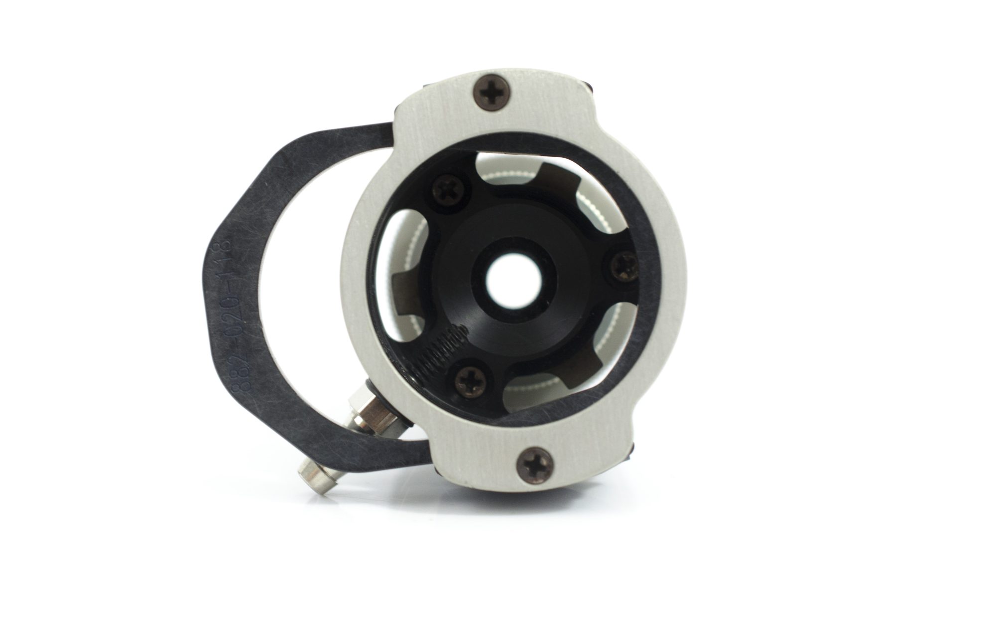 Camera Head Coupler - 882-020-118 | ENDOCORP