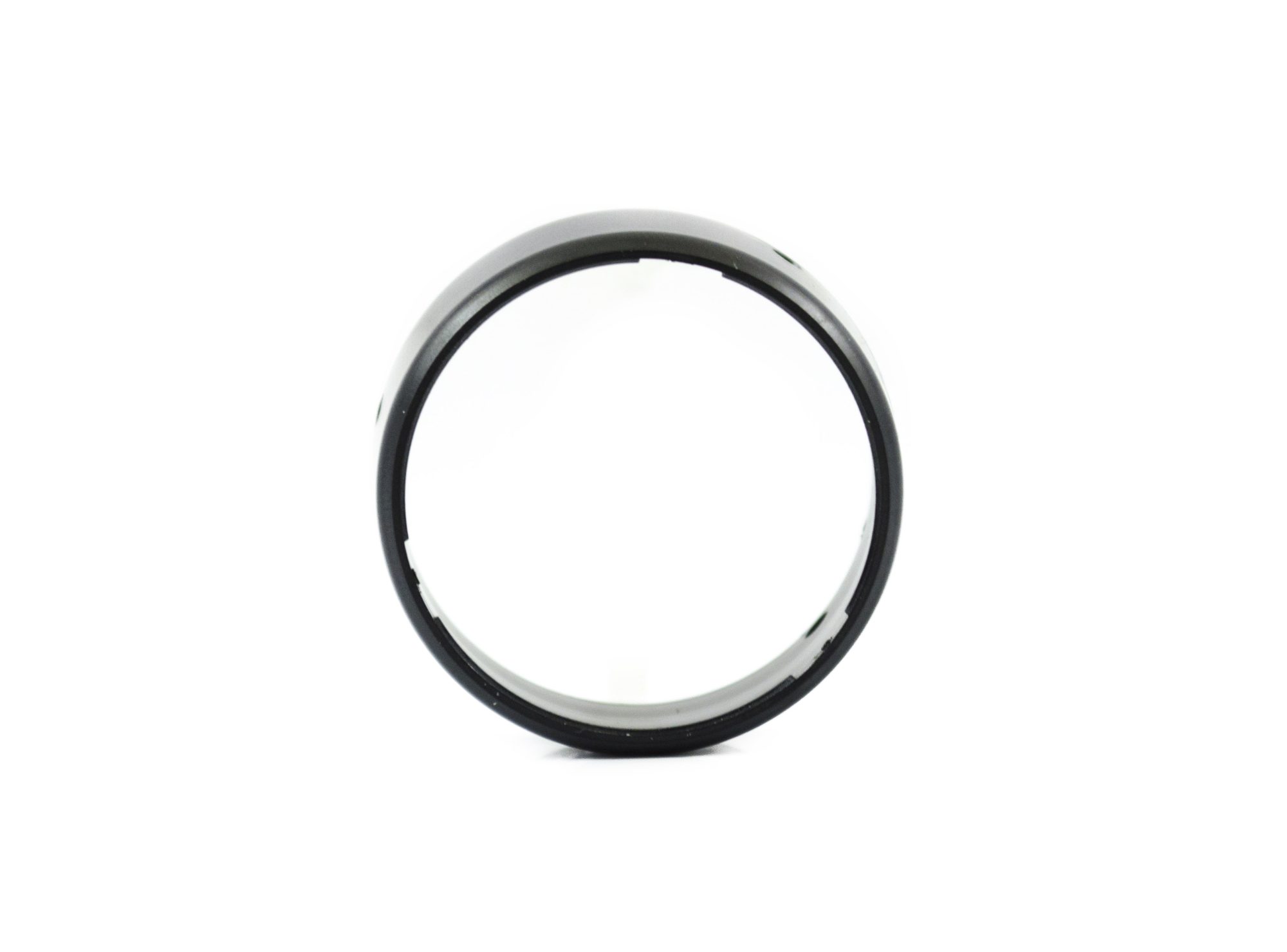 Nameplate: Eyepiece - CYF-5A | ENDOCORP