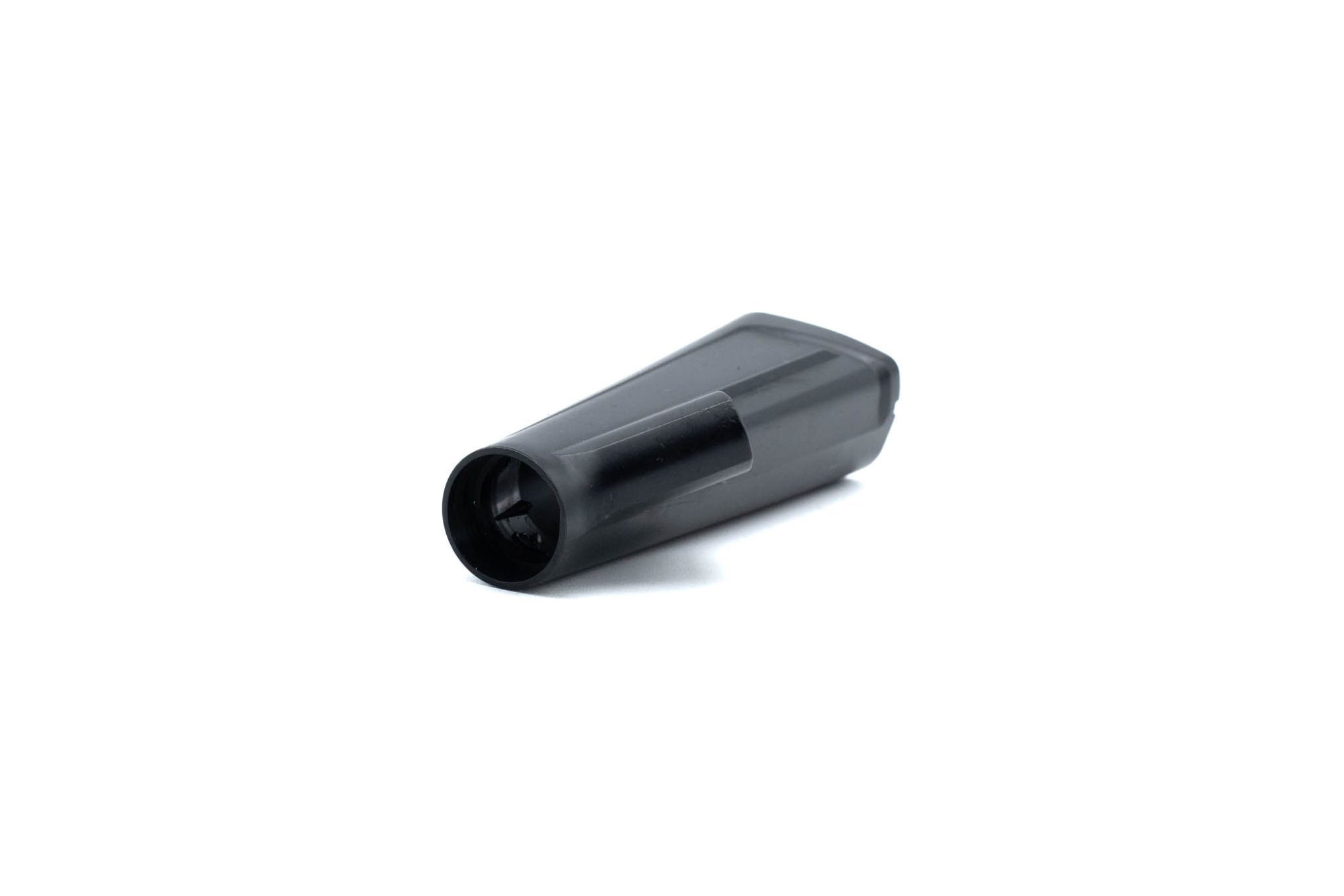 Control Grip - GIF-XP190N | ENDOCORP