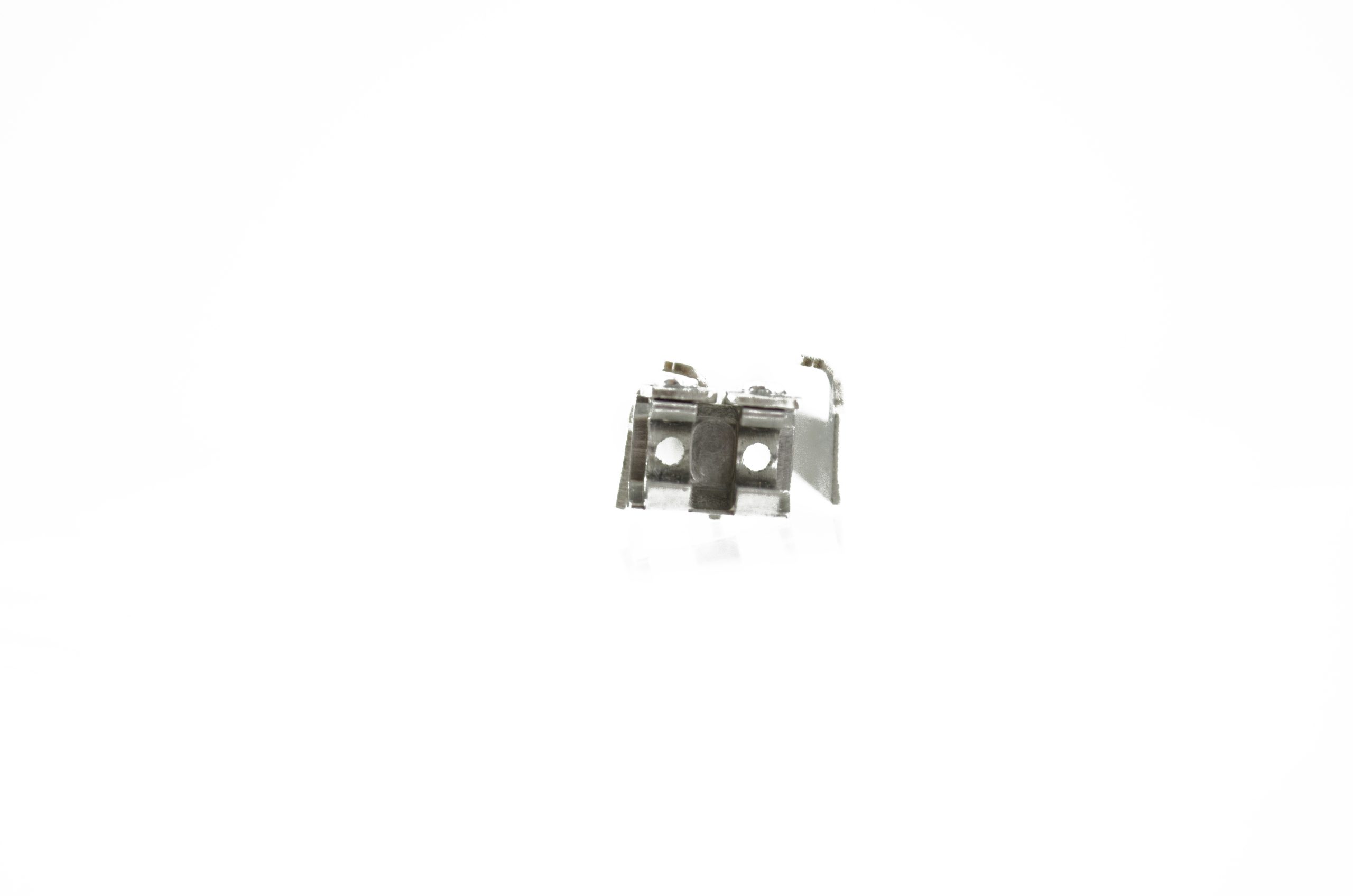 Guide Plate Unit (UL side) - 160, 180 Series | ENDOCORP