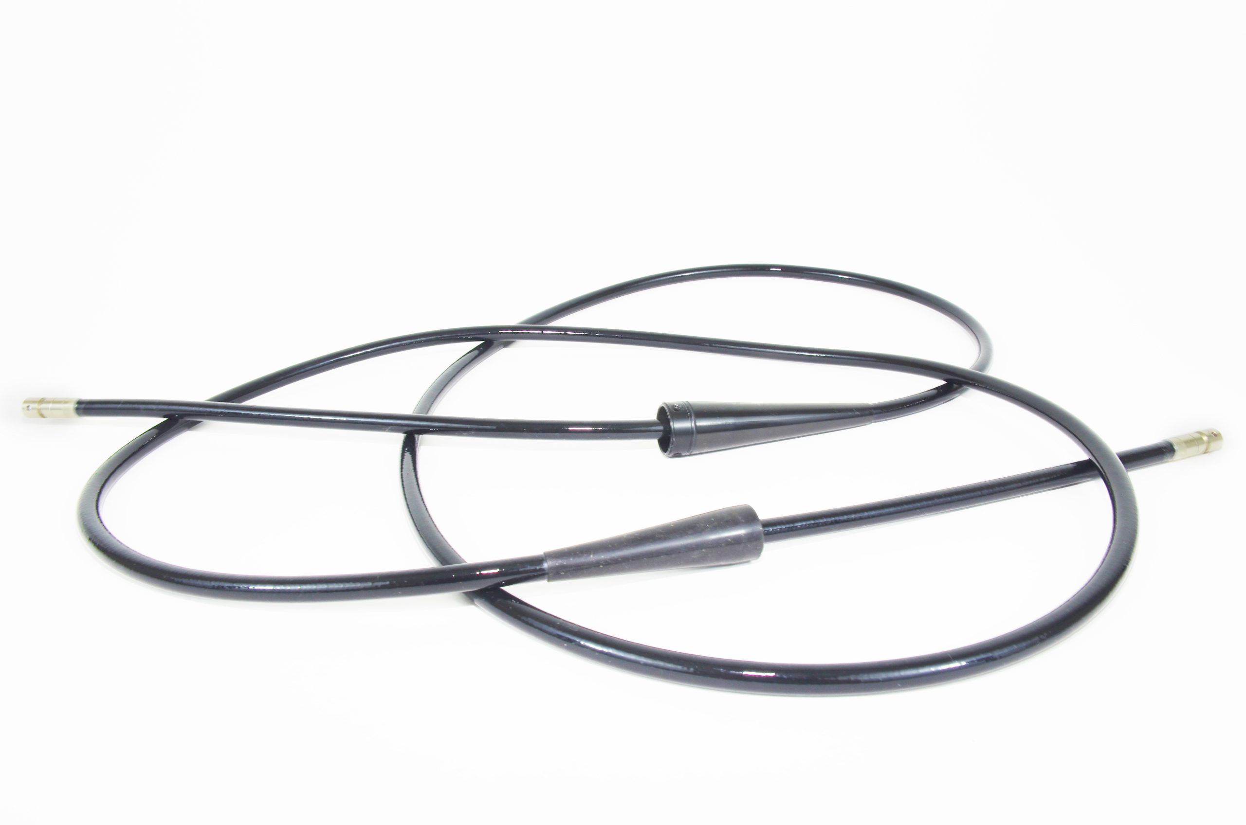 Light Guide Tube with Boots - CYF-4, CYF-4A, URF-P3, HYF-P, HYF-XP ...