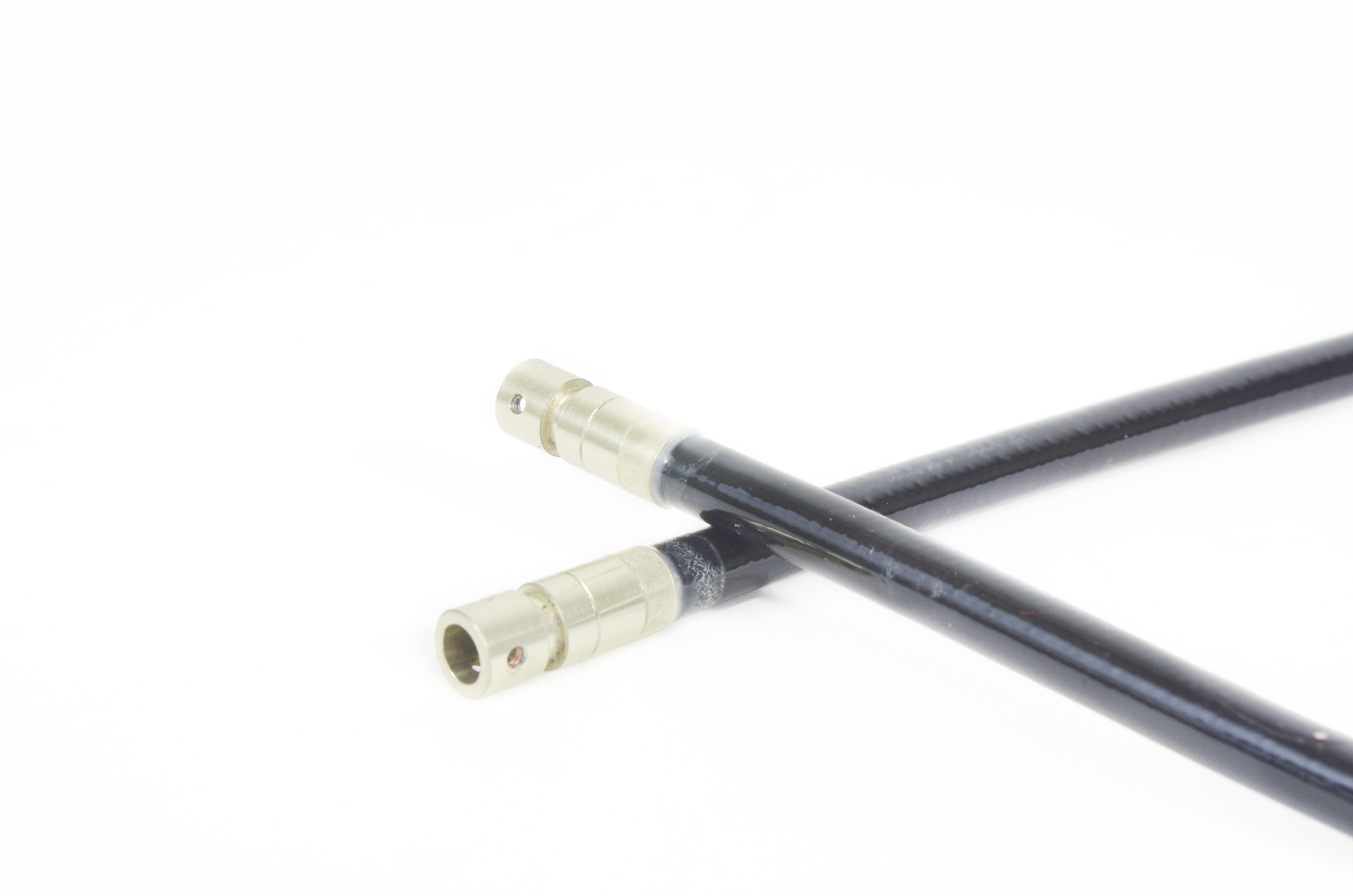 Light Guide Tube with Boots - CYF-4, CYF-4A, URF-P3, HYF-P, HYF-XP ...