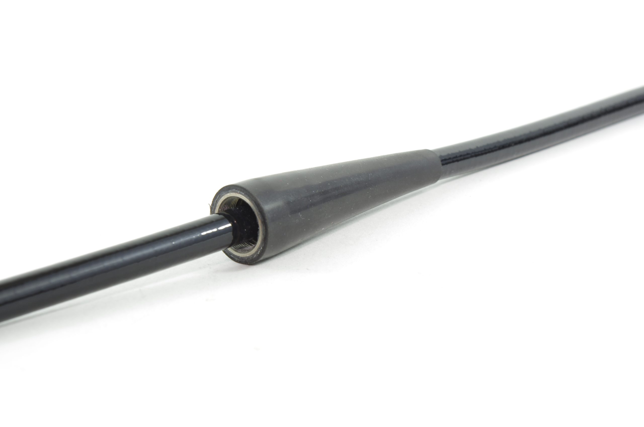 Light Guide Tube with Boots - BF 40, BF 60 | ENDOCORP