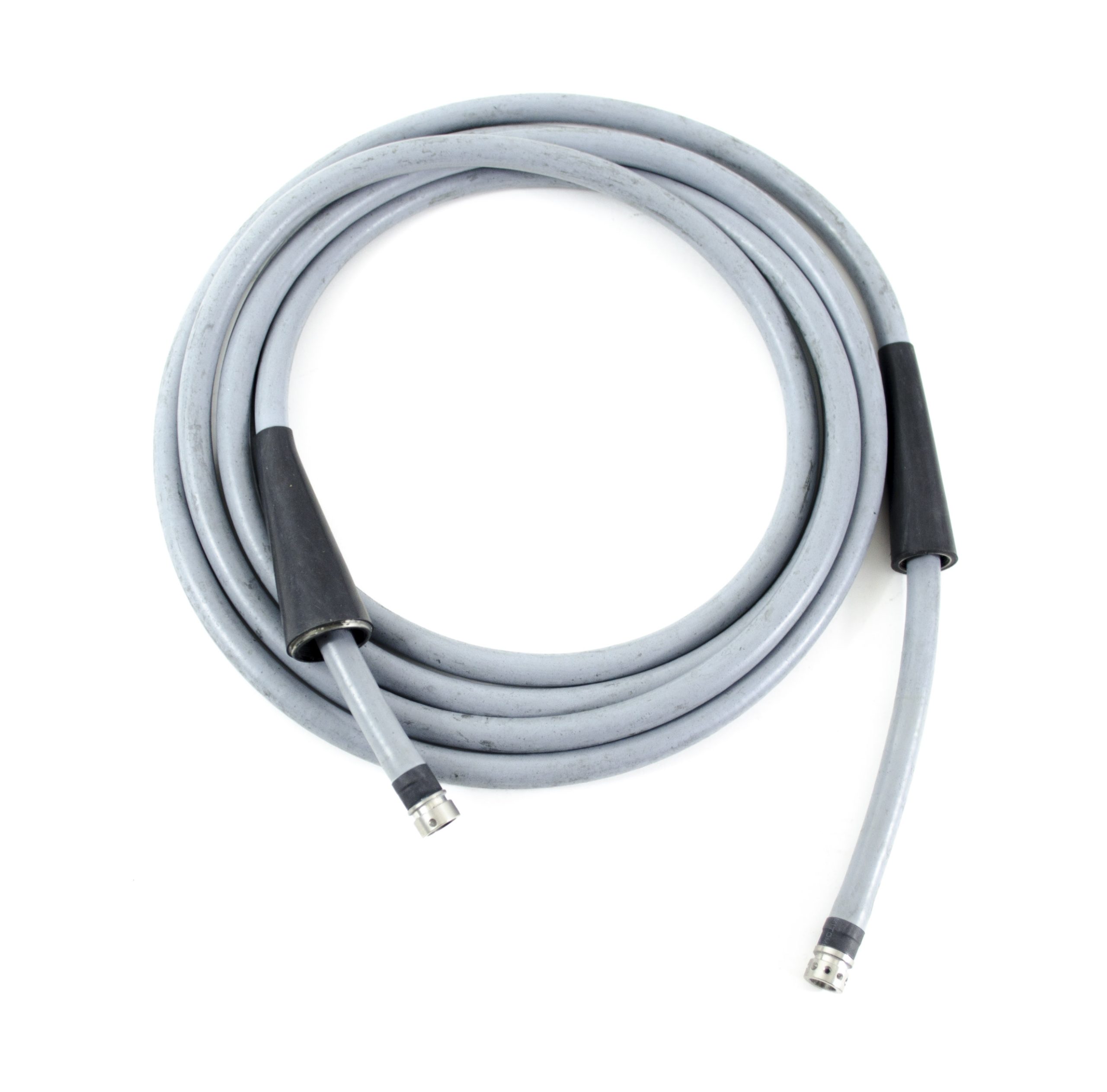 Light Guide Tube with Boots - ENDOCORP