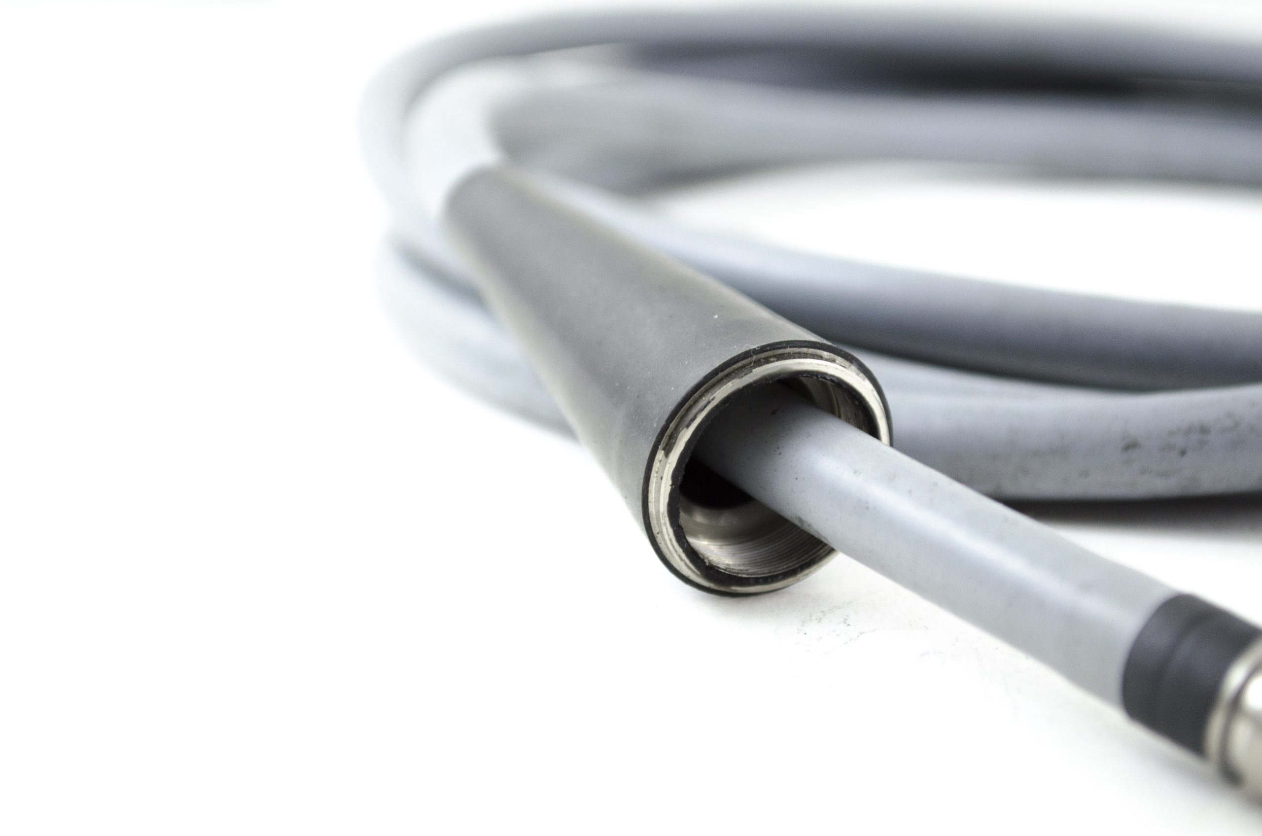 Light Guide Tube with Boots - ENDOCORP