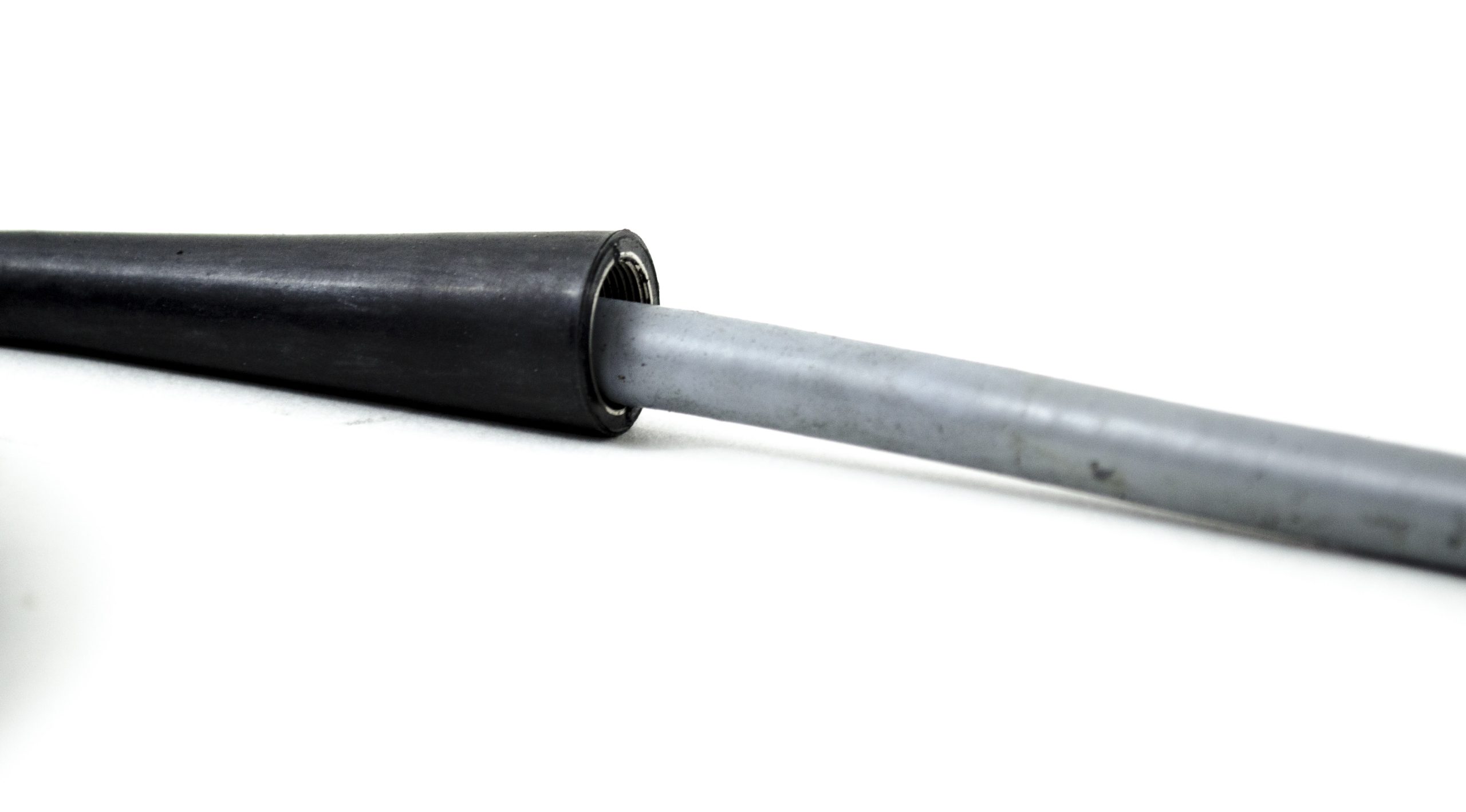 Light Guide Tube with Boots - ENDOCORP