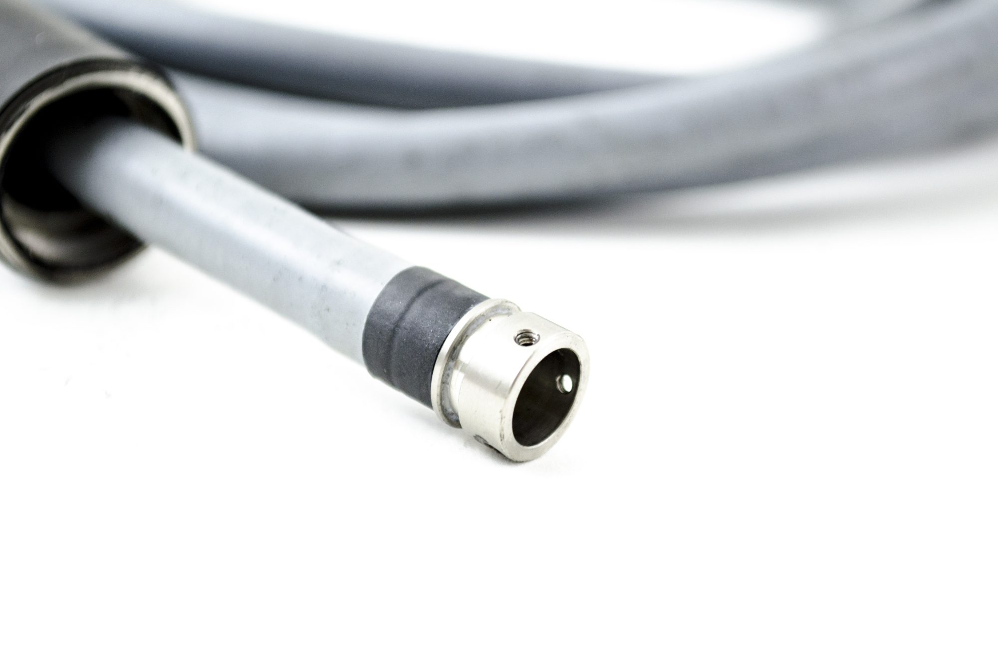 Light Guide Tube with Boots - ENDOCORP