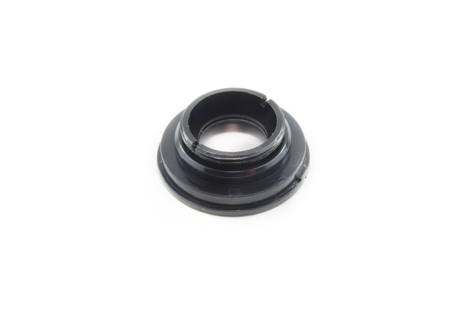 Eyepiece Cover Window - CYF-4, CYF-5, CYF-5A, CYF-5R | ENDOCORP