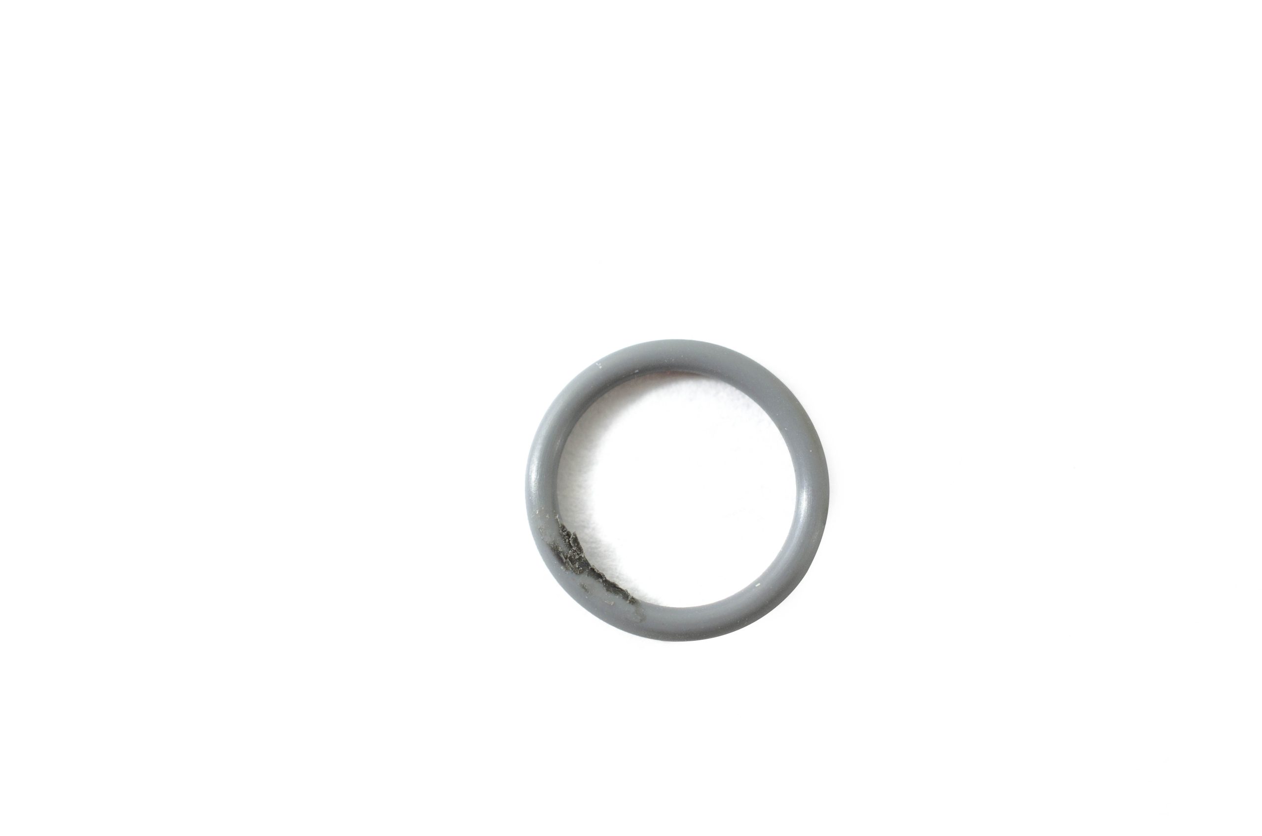 O-Ring: Insertion Tube Connecting Ring (Control Grip Side) - BF 160, BF ...