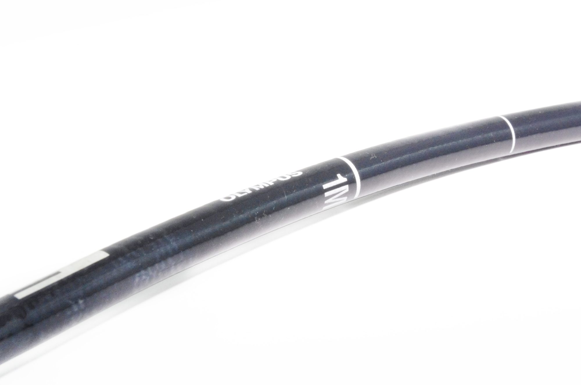 Insertion Tube with Coil Pipe Assembly & Fitting - GIF-H180 (J-1535 ...