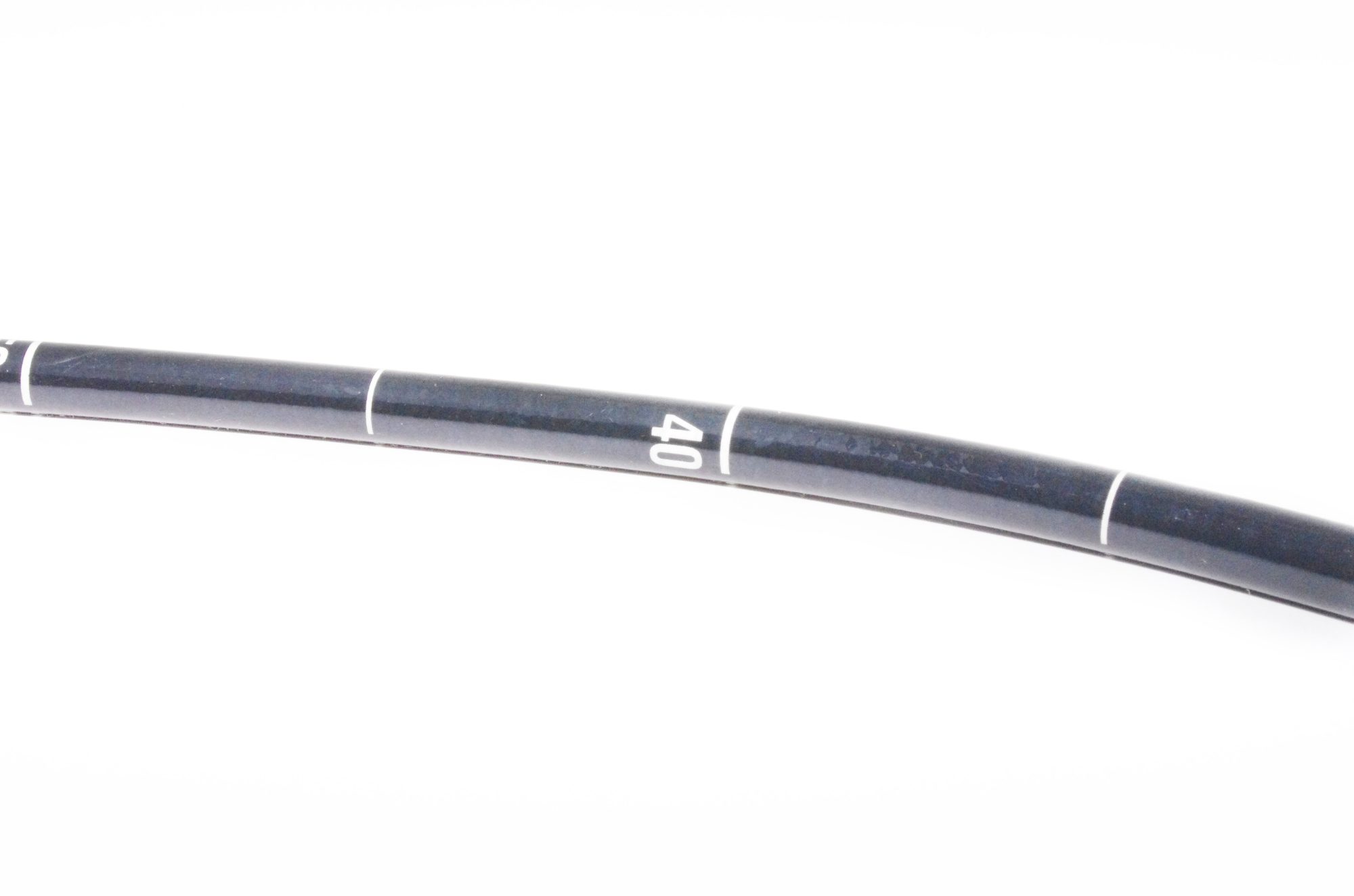 Insertion Tube with Coil Pipe Assembly & Fitting - GIF-H180 (J-1535 ...