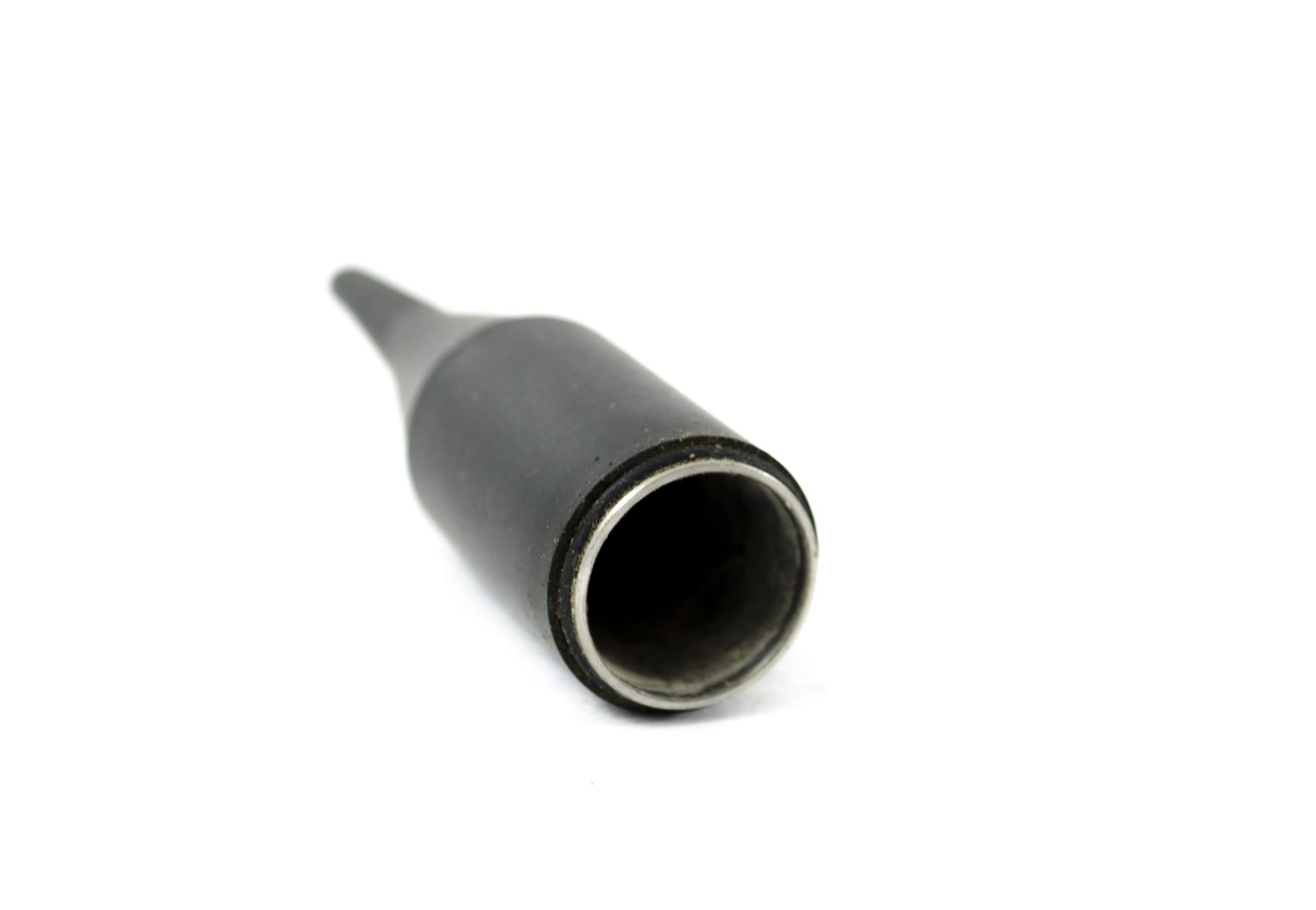Insertion Tube Boot - PEF-V | ENDOCORP
