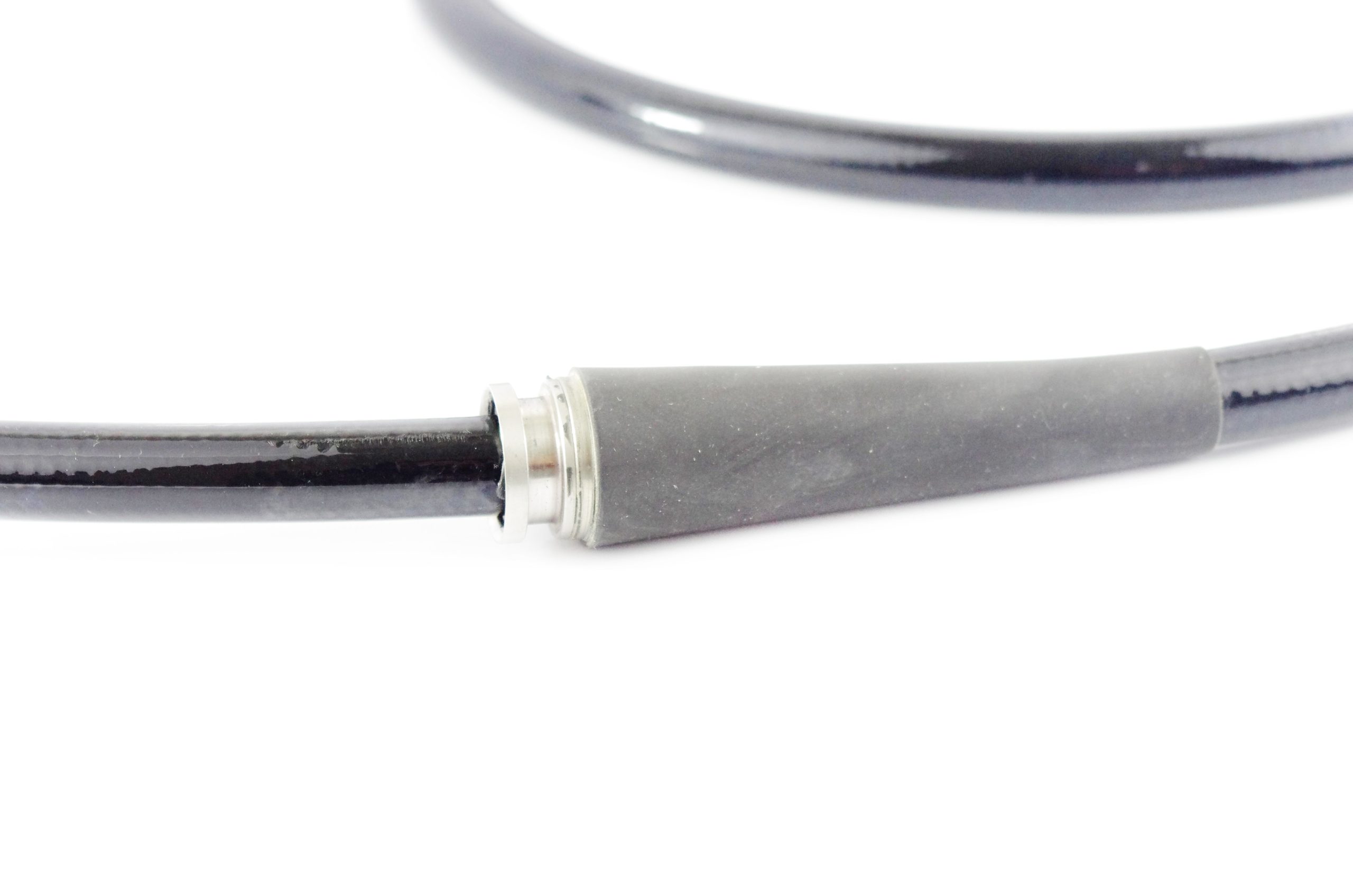 Light Guide Tube with Boots - 180 Series | ENDOCORP