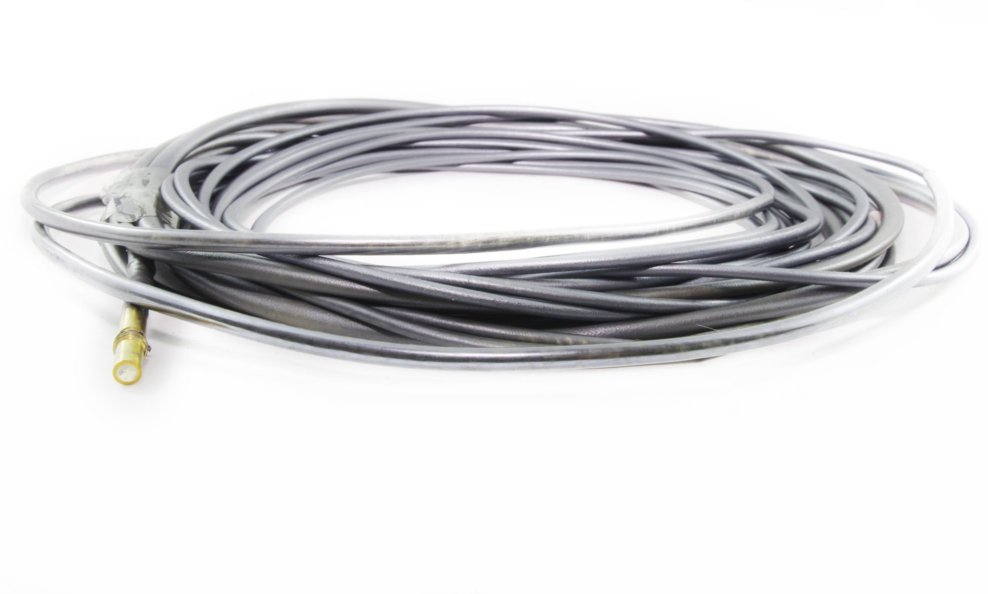 Light Guide Fiber Bundle - PCF-Q180AL | ENDOCORP