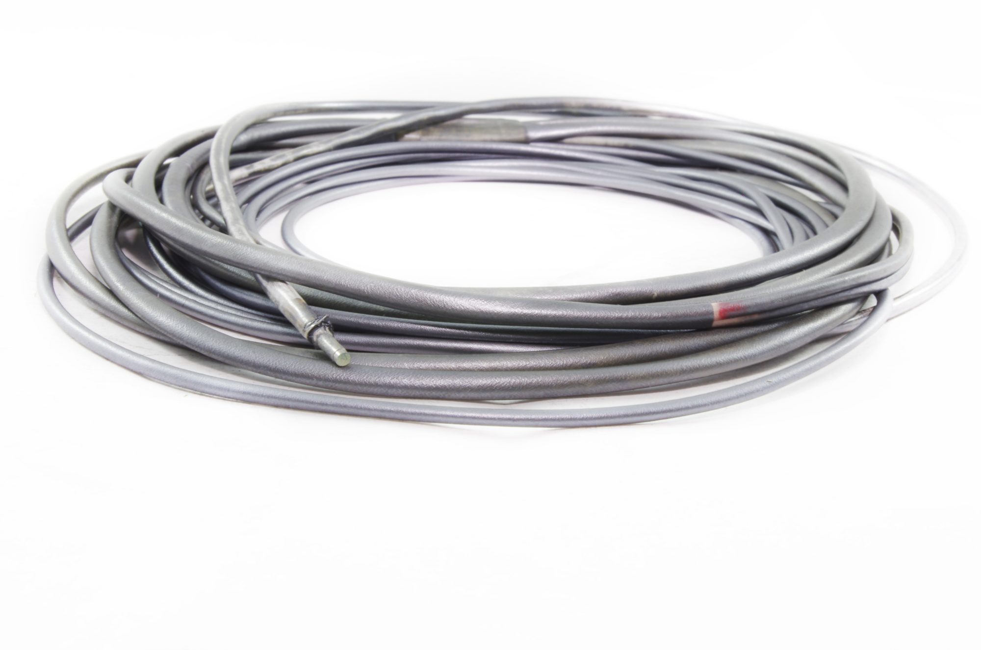 Light Guide Fiber Bundle - PCF-Q180AL | ENDOCORP