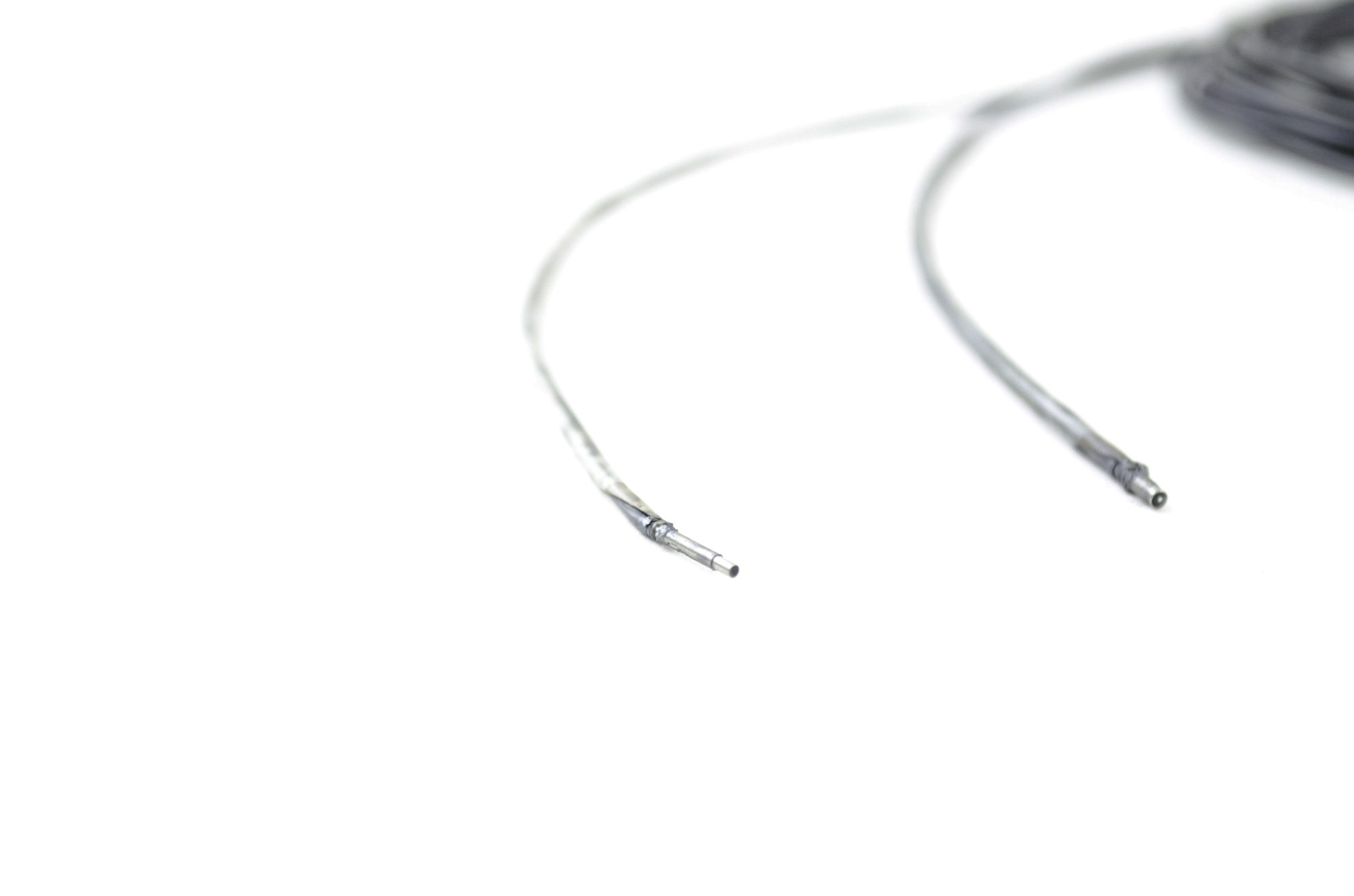 Light Guide Fiber Bundle - GIF-160 | ENDOCORP