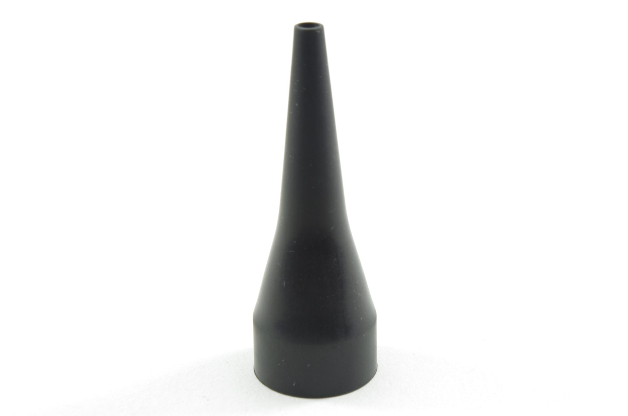Insertion Tube Boot - LF-DP | ENDOCORP
