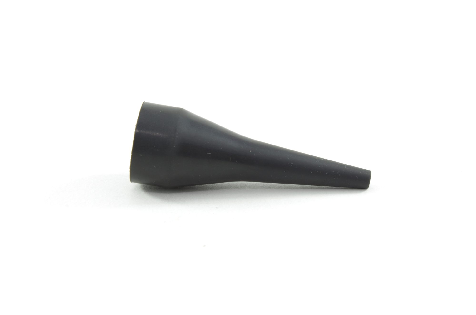 Insertion Tube Boot - LF-DP | ENDOCORP