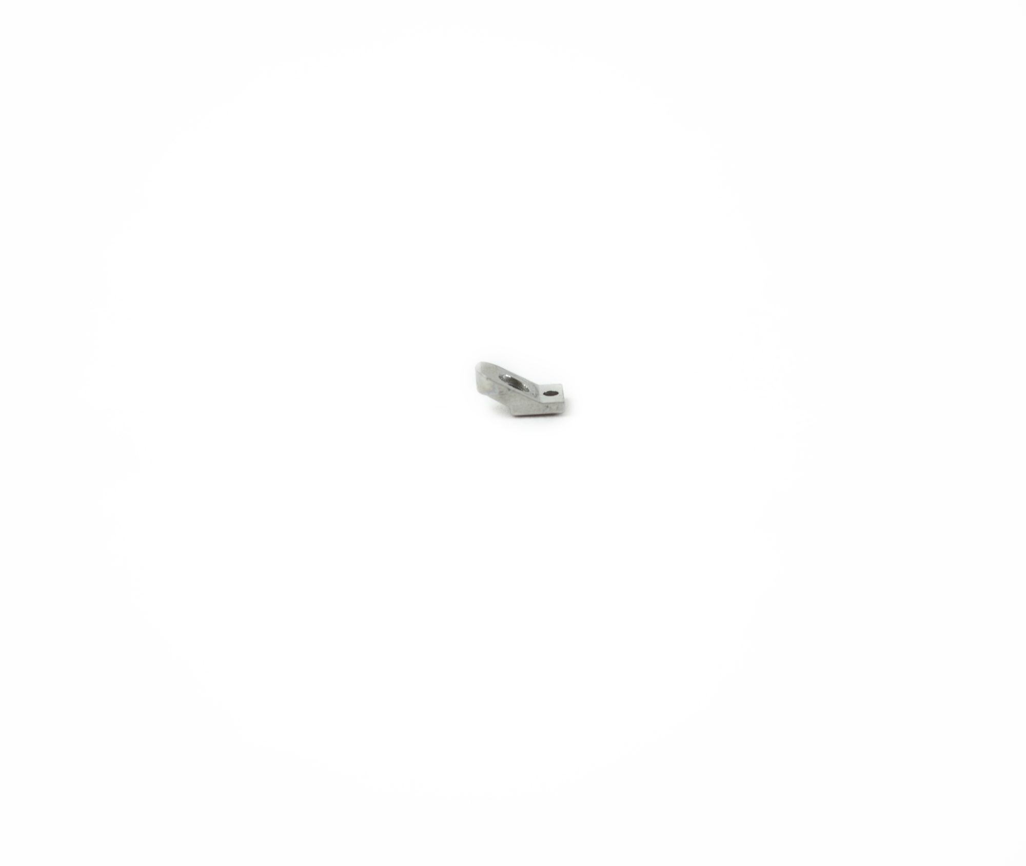 Insertion Tube Boot with Nut - ENF-VT2 | ENDOCORP