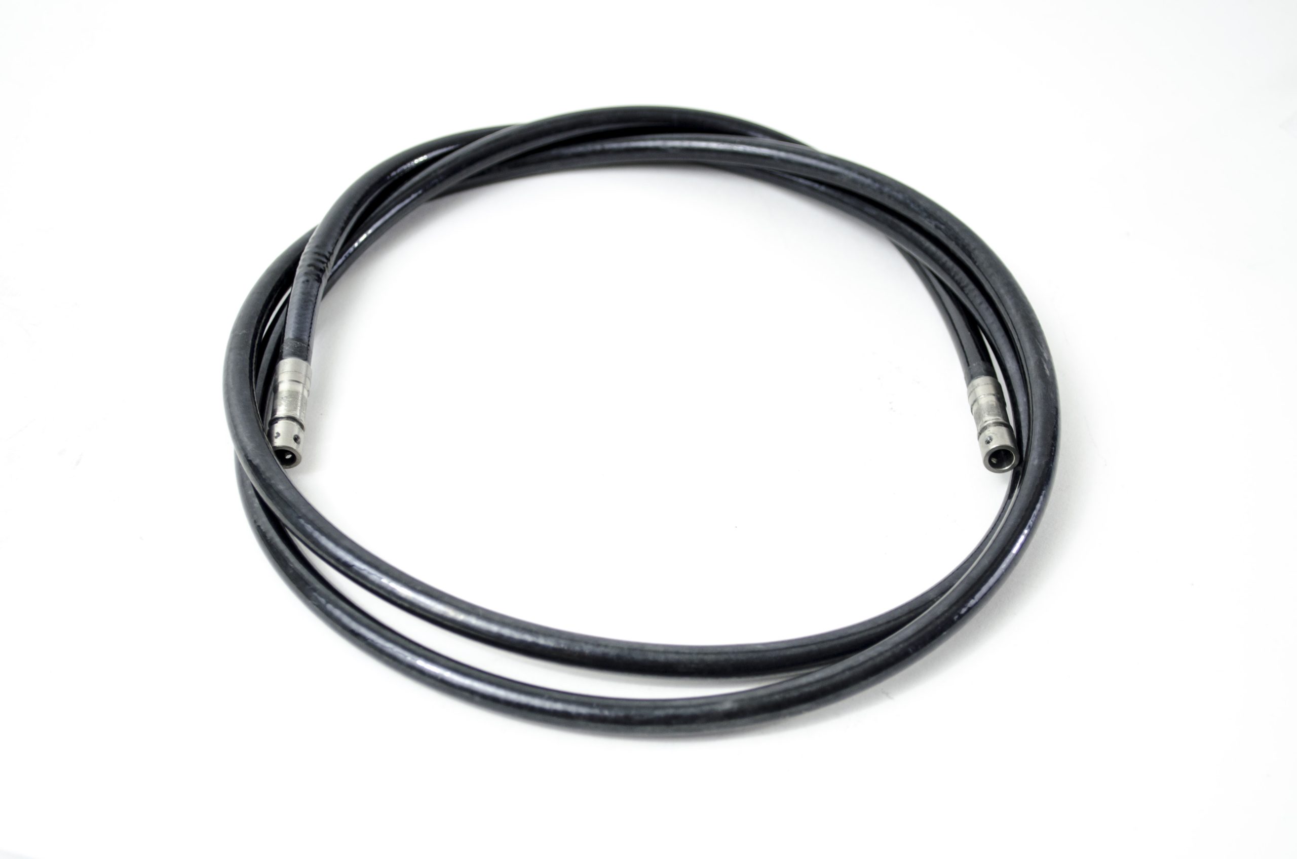 Light Guide Tube - ENDOCORP