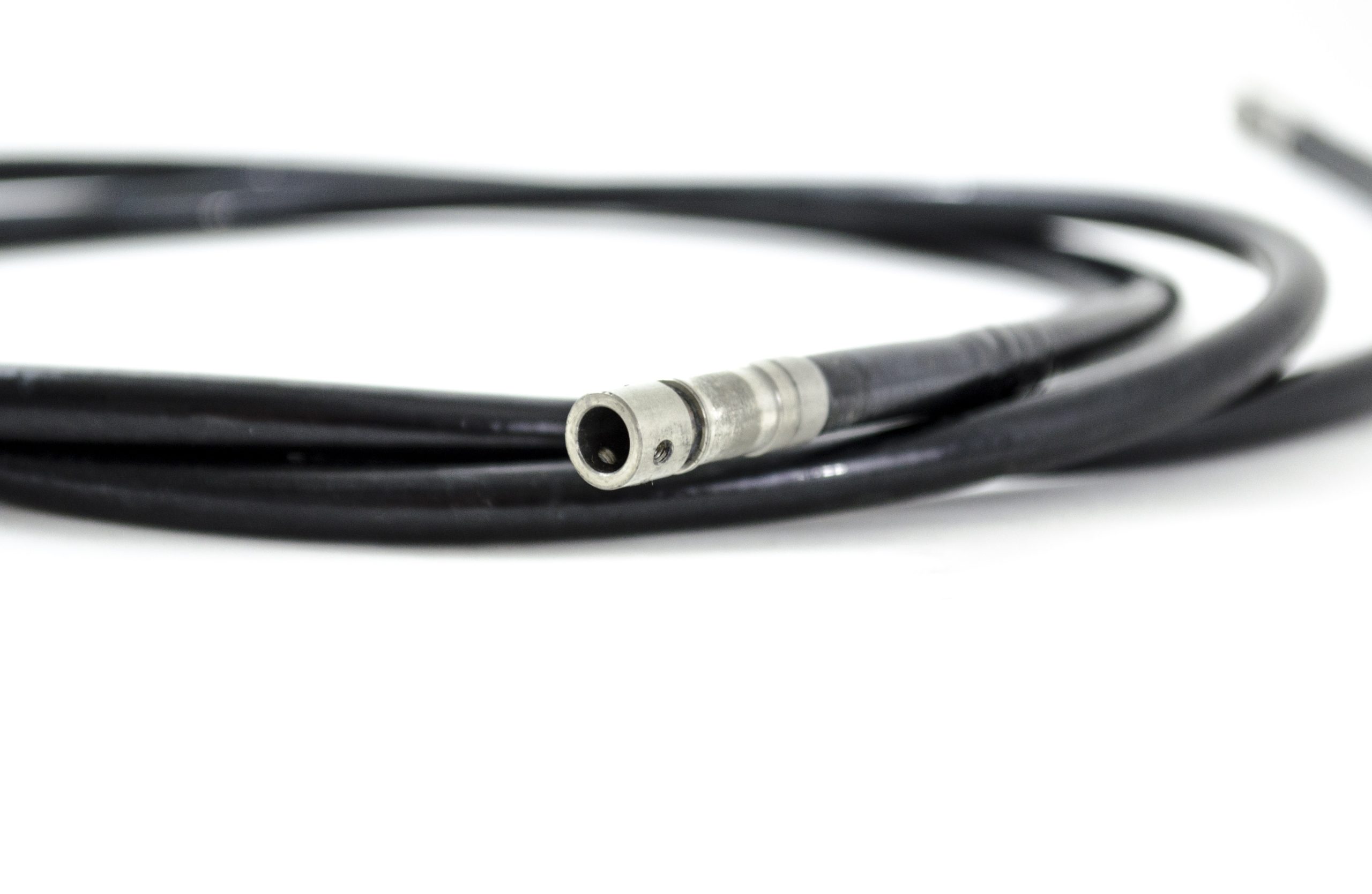 Light Guide Tube - BF-240 | ENDOCORP