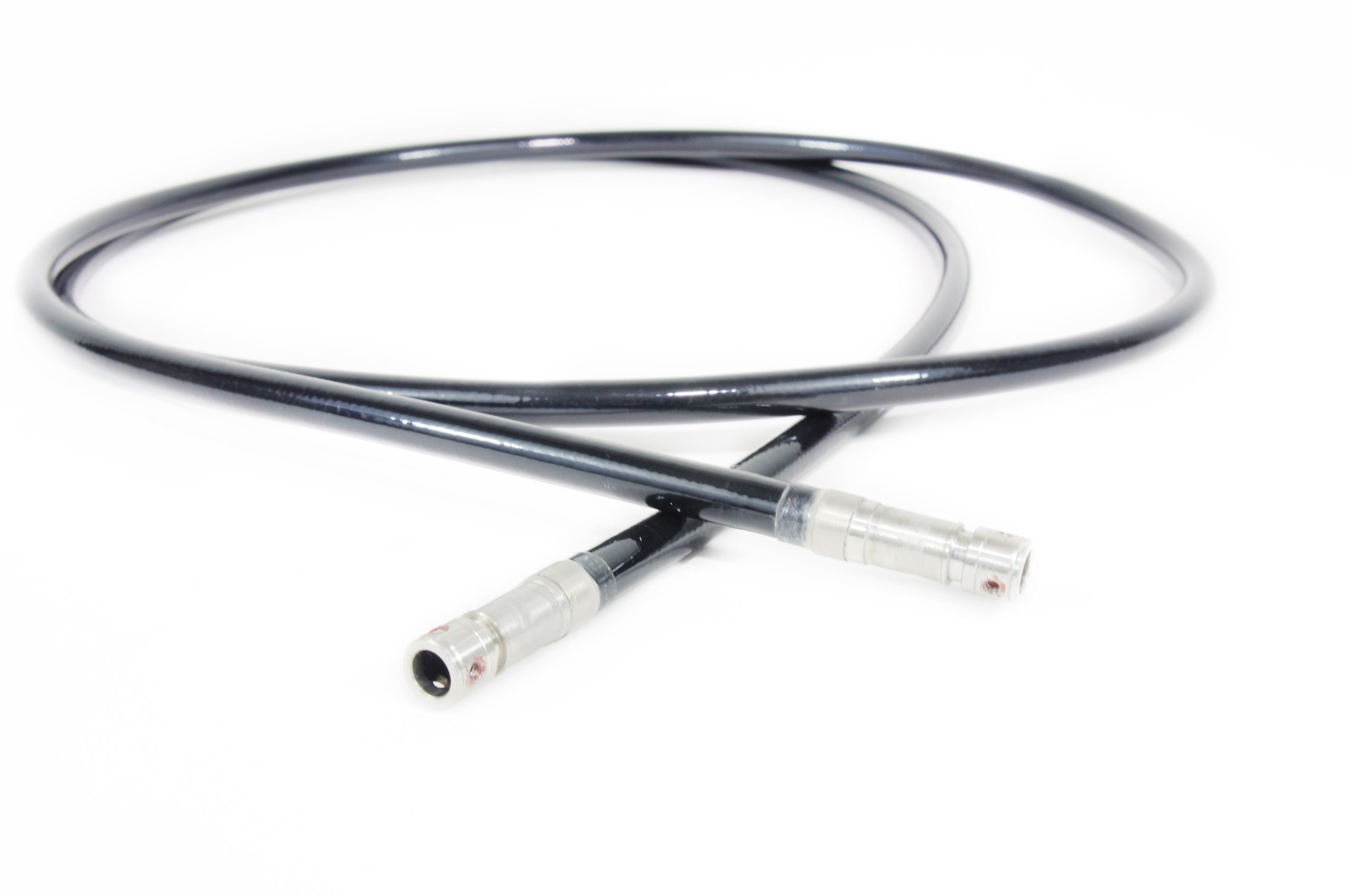 Light Guide Tube - ENDOCORP