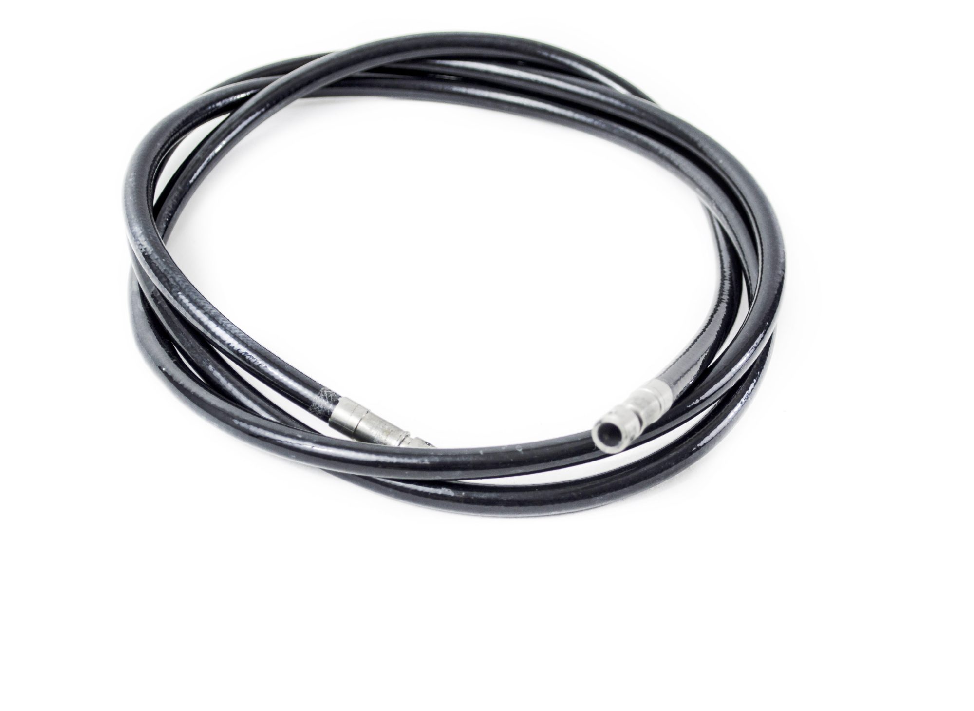 Light Guide Tube - ENDOCORP