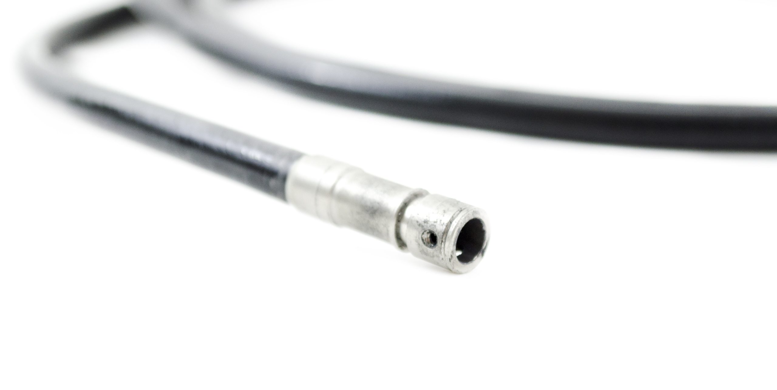 Light Guide Tube - ENDOCORP