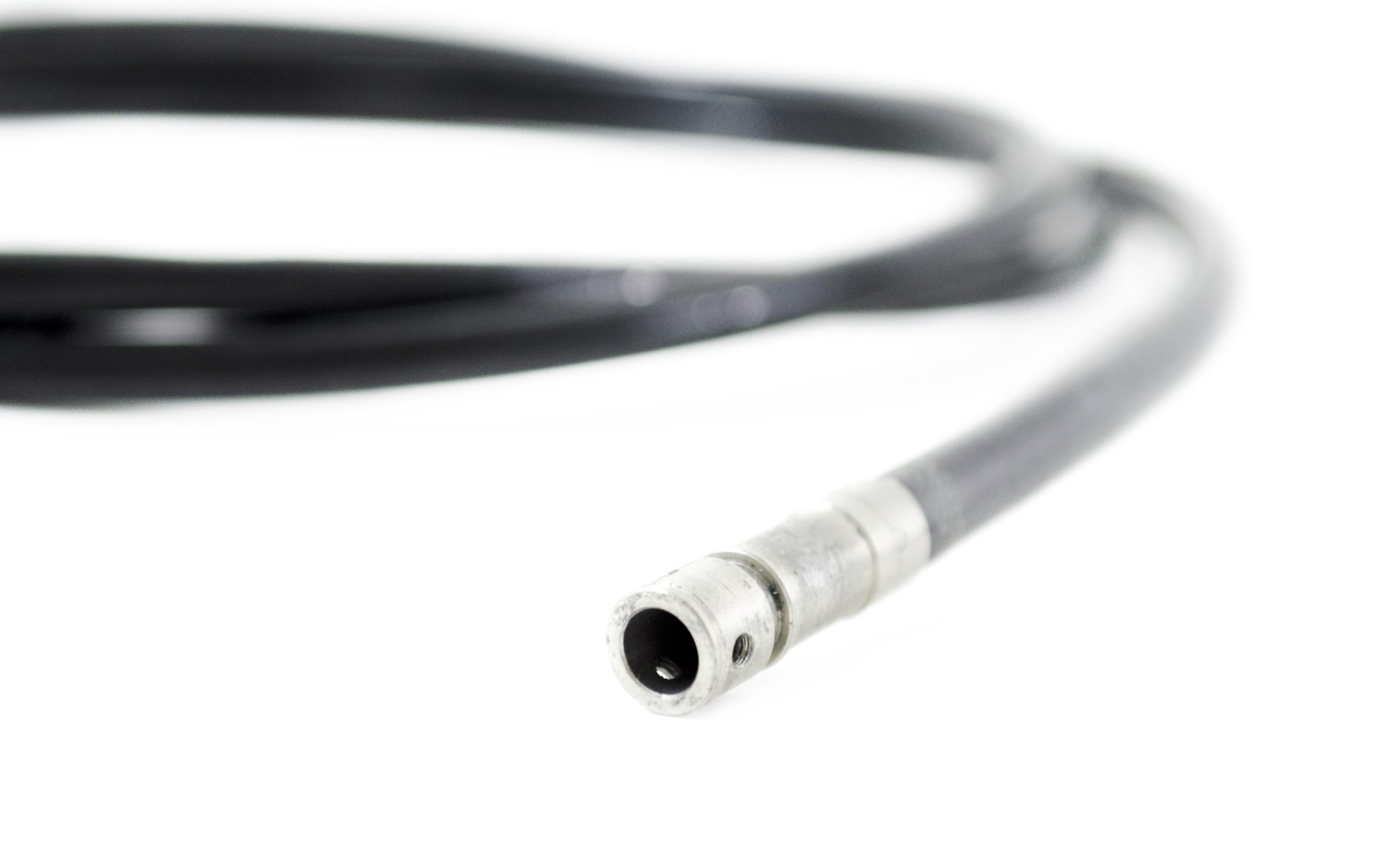 Light Guide Tube - ENDOCORP