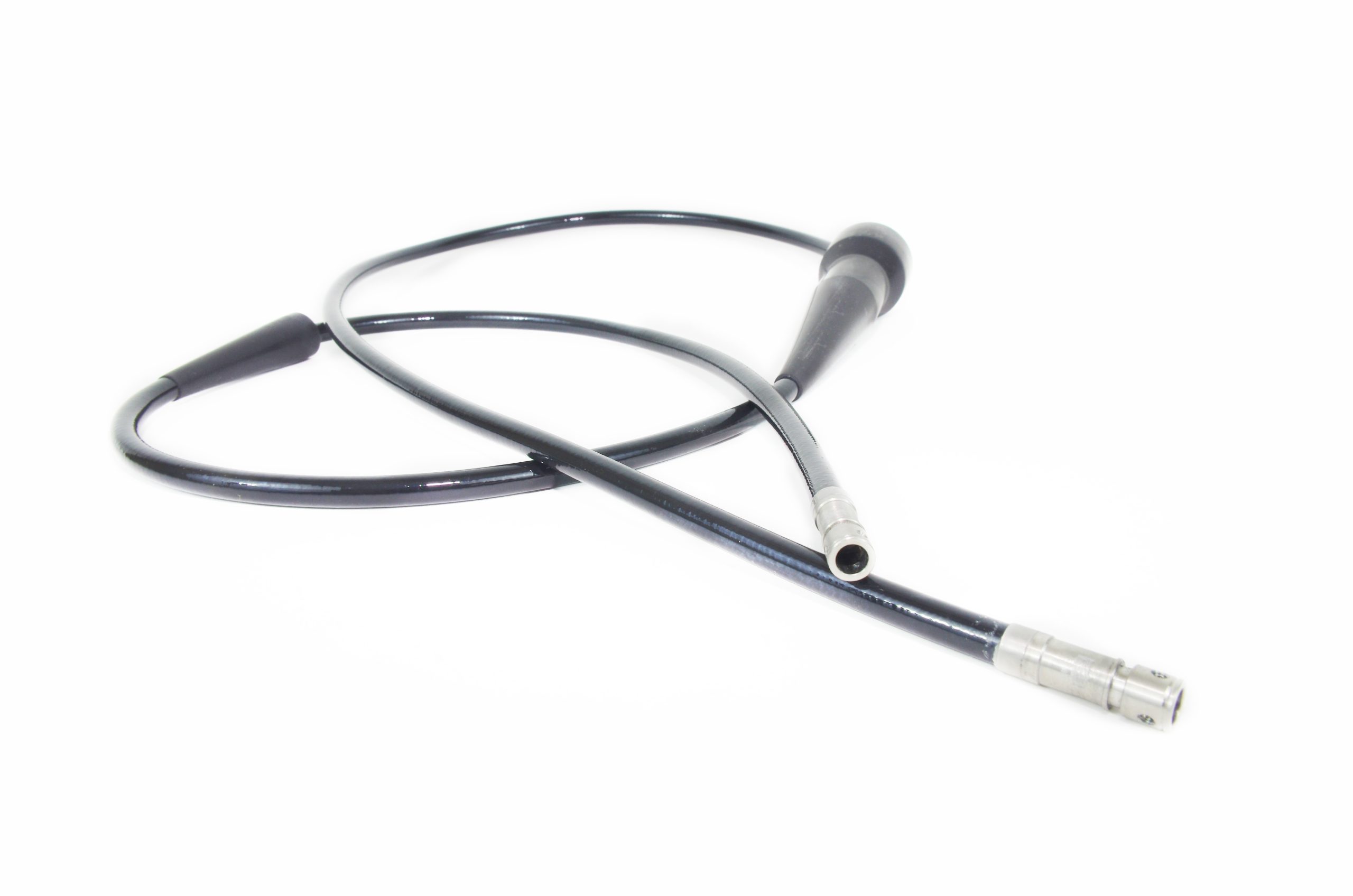 Light Guide Tube with Boots - BF-P160, BF-MP160F, BF-XT160 | ENDOCORP